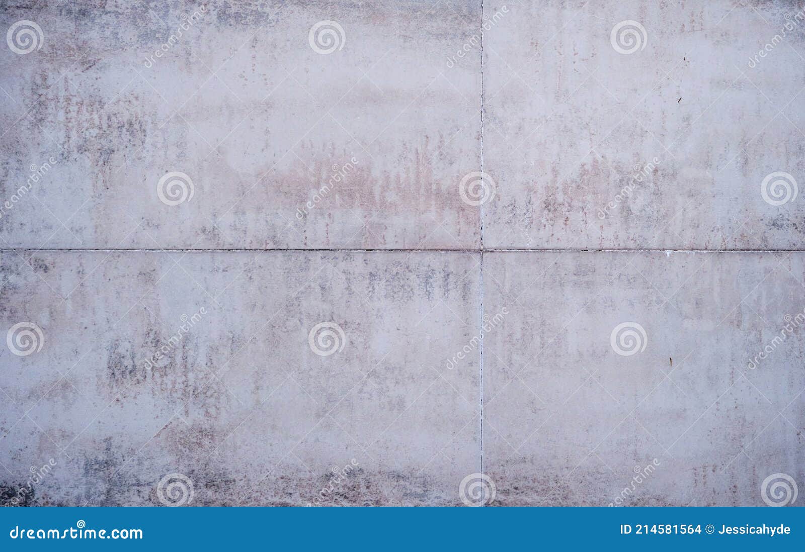 Tiled wall texture stock photo. Image of cortex, decor - 214581564