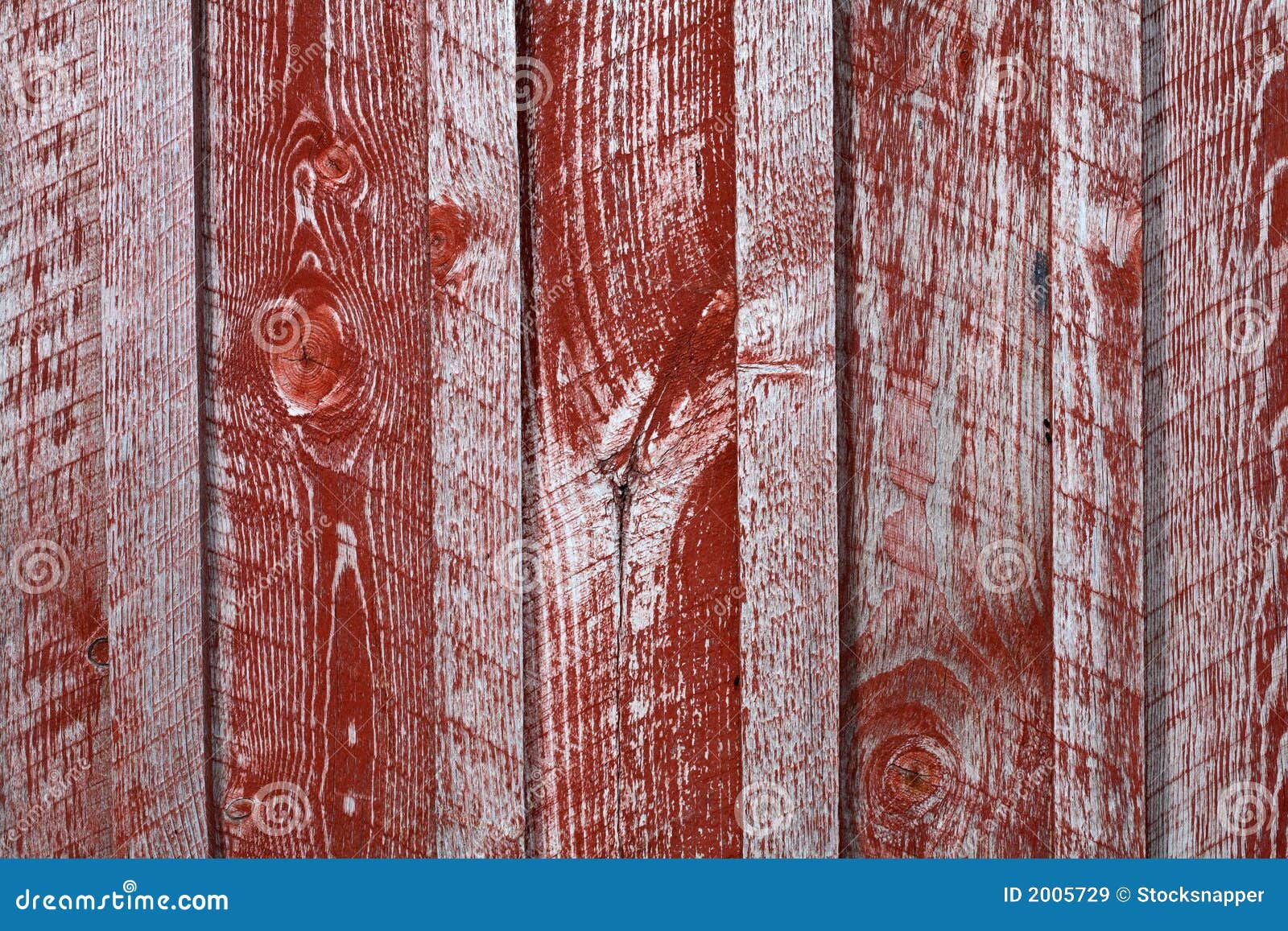 Worn paint stock image. Image of wood, flaked, grunge - 2005729