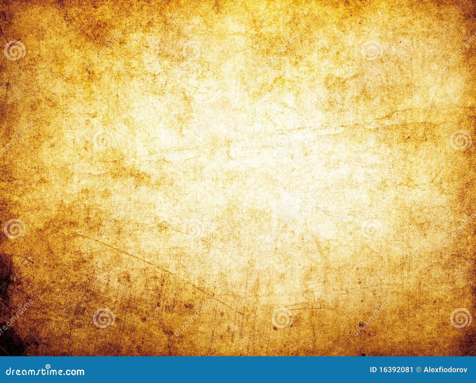 Old And Worn Paper Texture Background Stock Photography | CartoonDealer ... Old And Worn Paper Texture Background Stock Photography | CartoonDealer ...