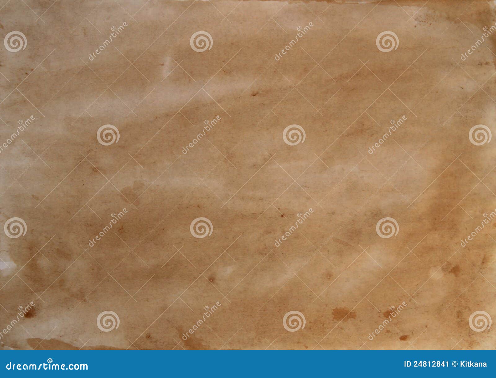 Worn paper texture stock image. Image of paper, dirty - 24812841