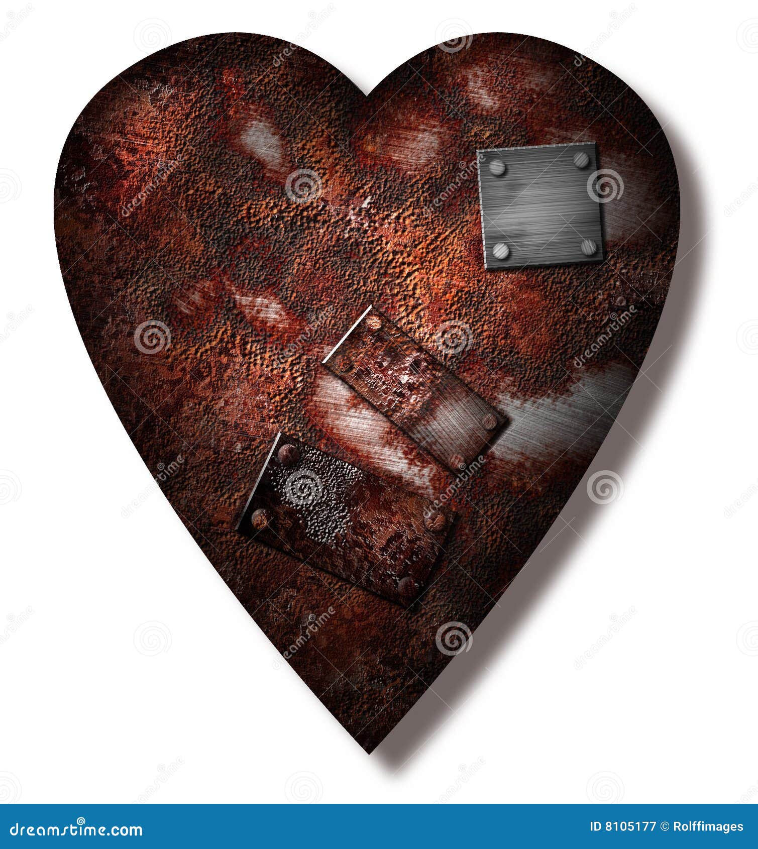 Repaired Cartoons, Illustrations & Vector Stock Images - 1188 Pictures ...