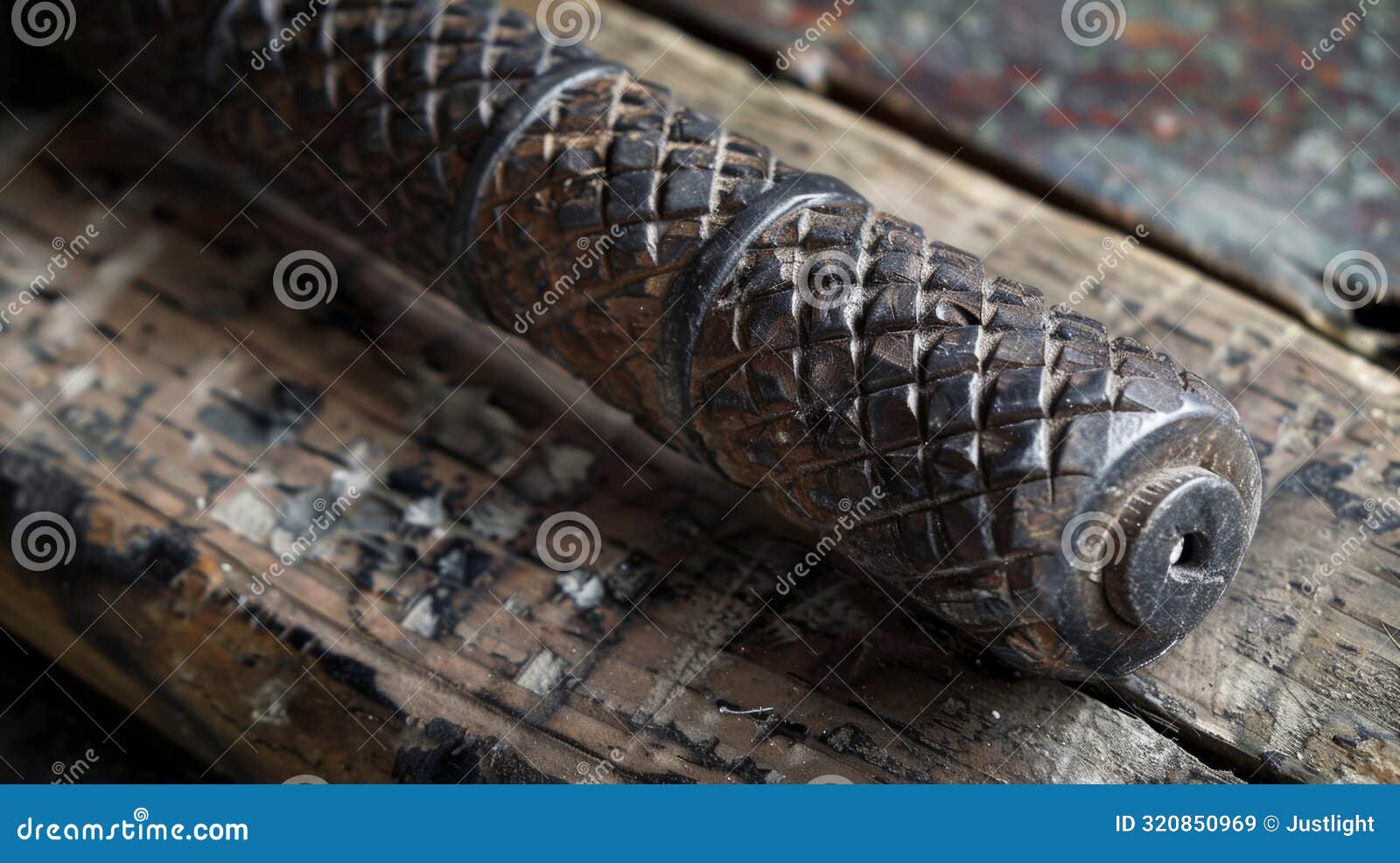 Old Worn Rubber Texture Background Royalty-Free Stock Photo ...