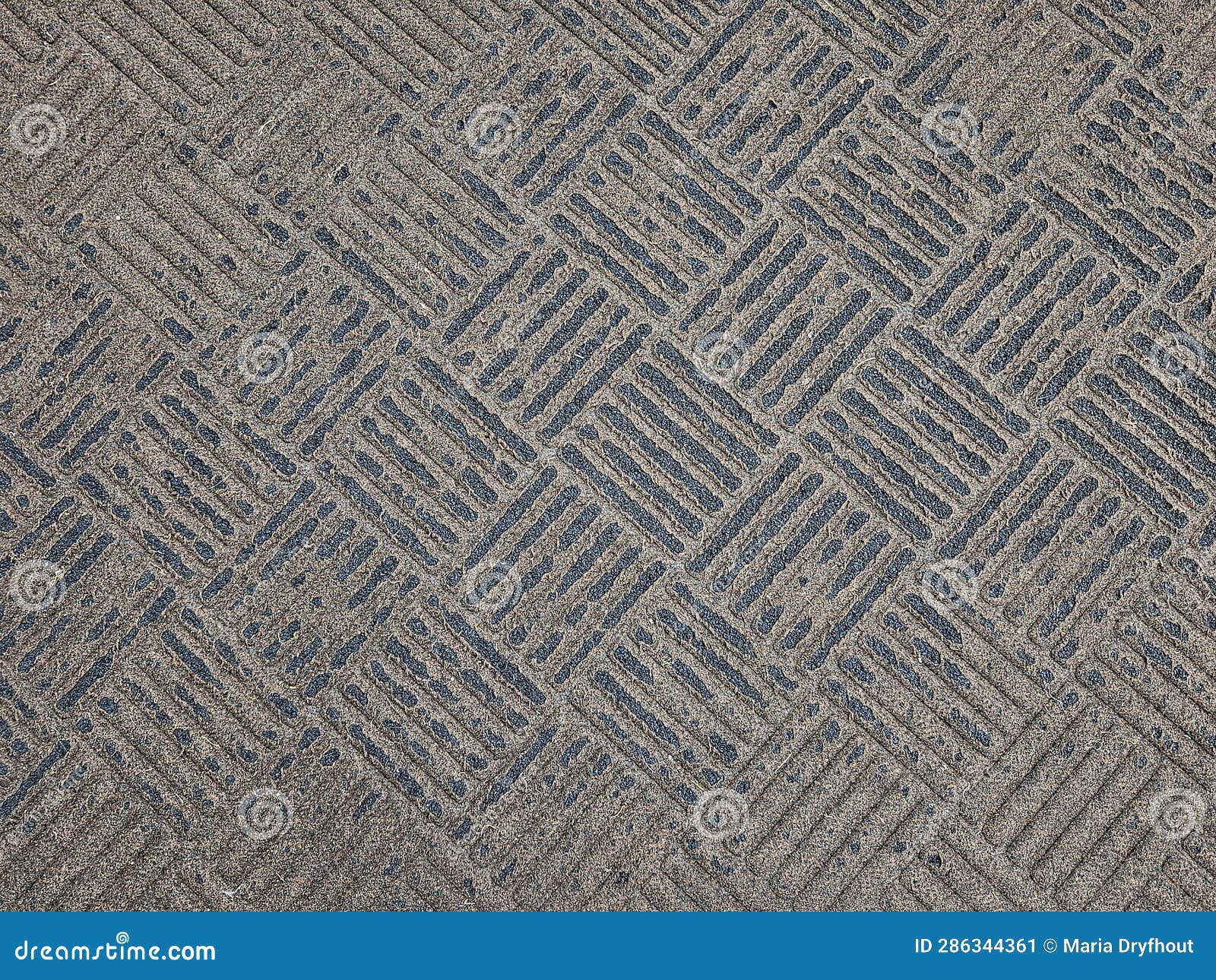 Old Worn Rubber Texture Background Royalty-Free Stock Photo ...