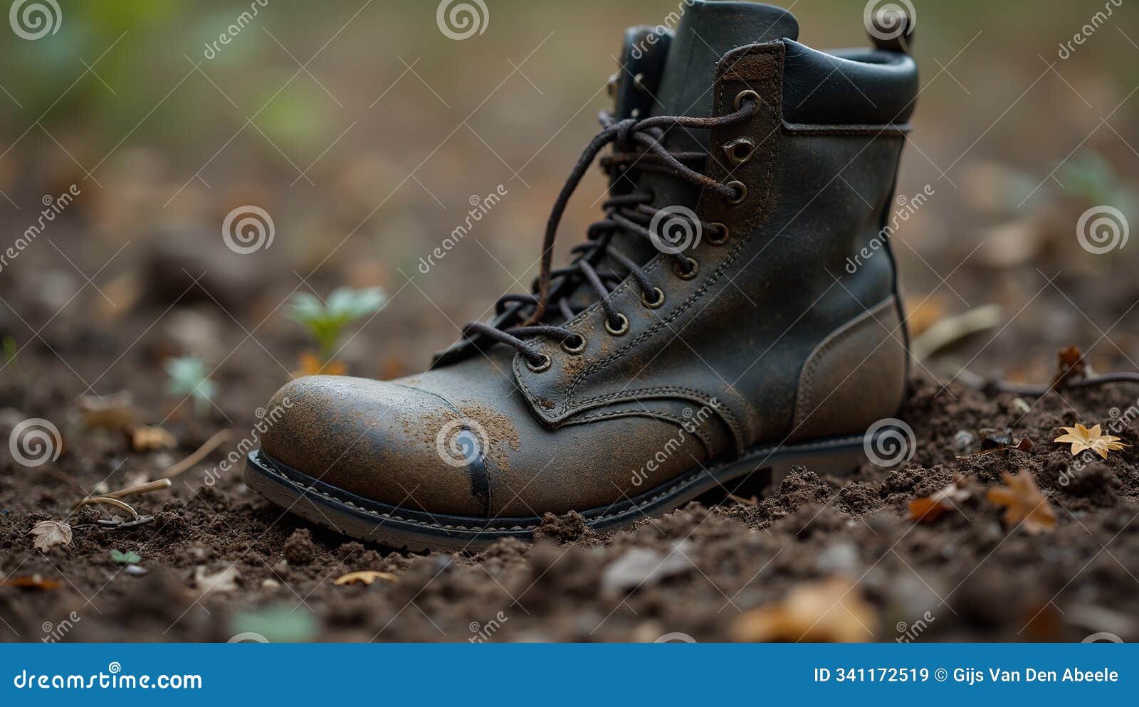 Scuff Cartoons, Illustrations & Vector Stock Images - 1980 Pictures to ...