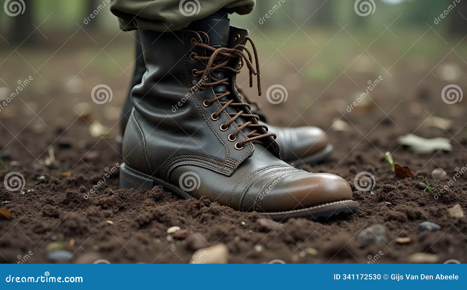 Scuff Cartoons, Illustrations & Vector Stock Images - 1980 Pictures to ...