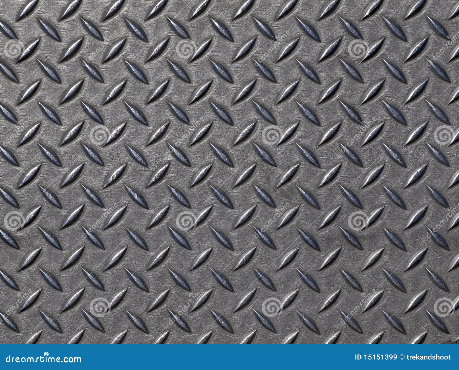 Worn Steel stock image. Image of texture, industrial - 15151399