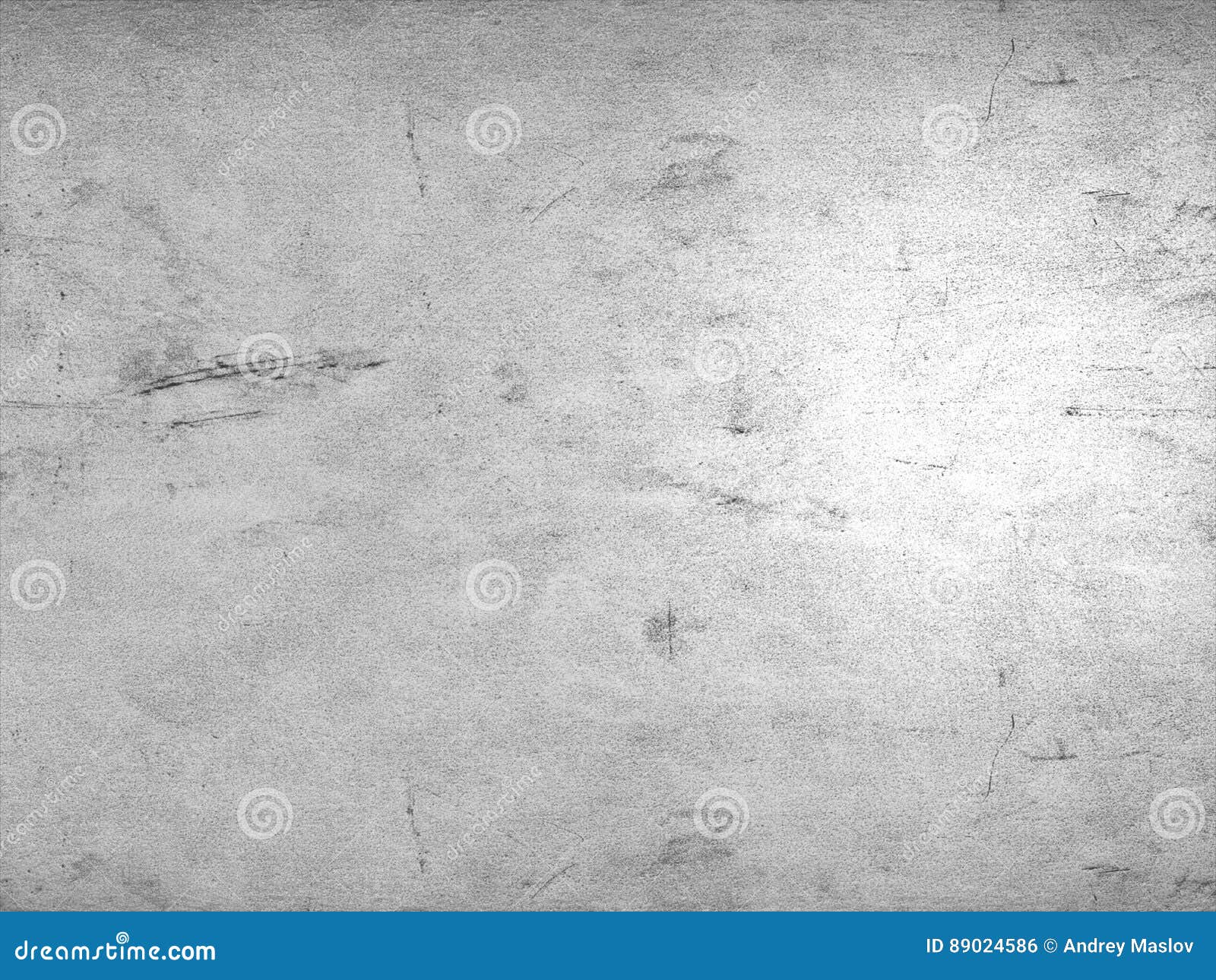 Worn Steel Texture or Metallic Scratched Background Stock Photo - Image ...