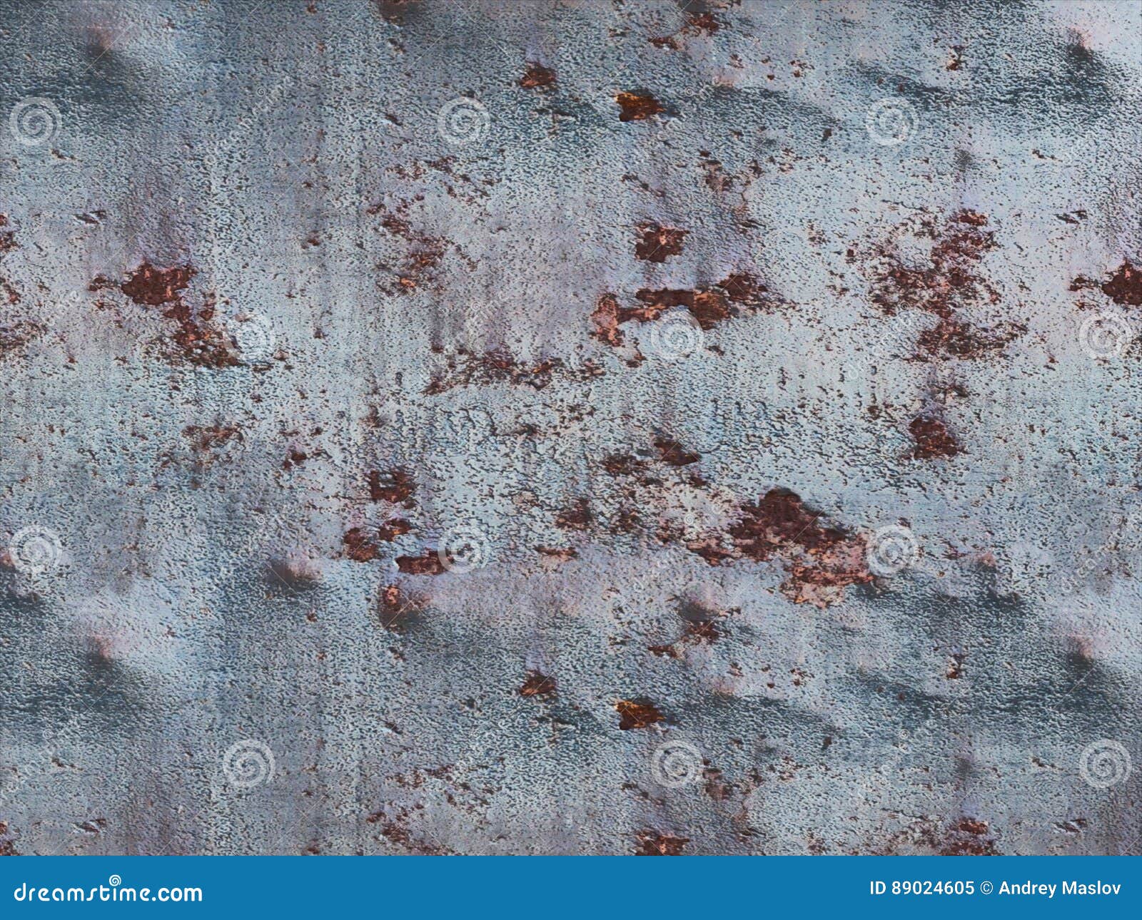 Worn Steel Texture or Metallic Scratched Background Stock Image - Image ...