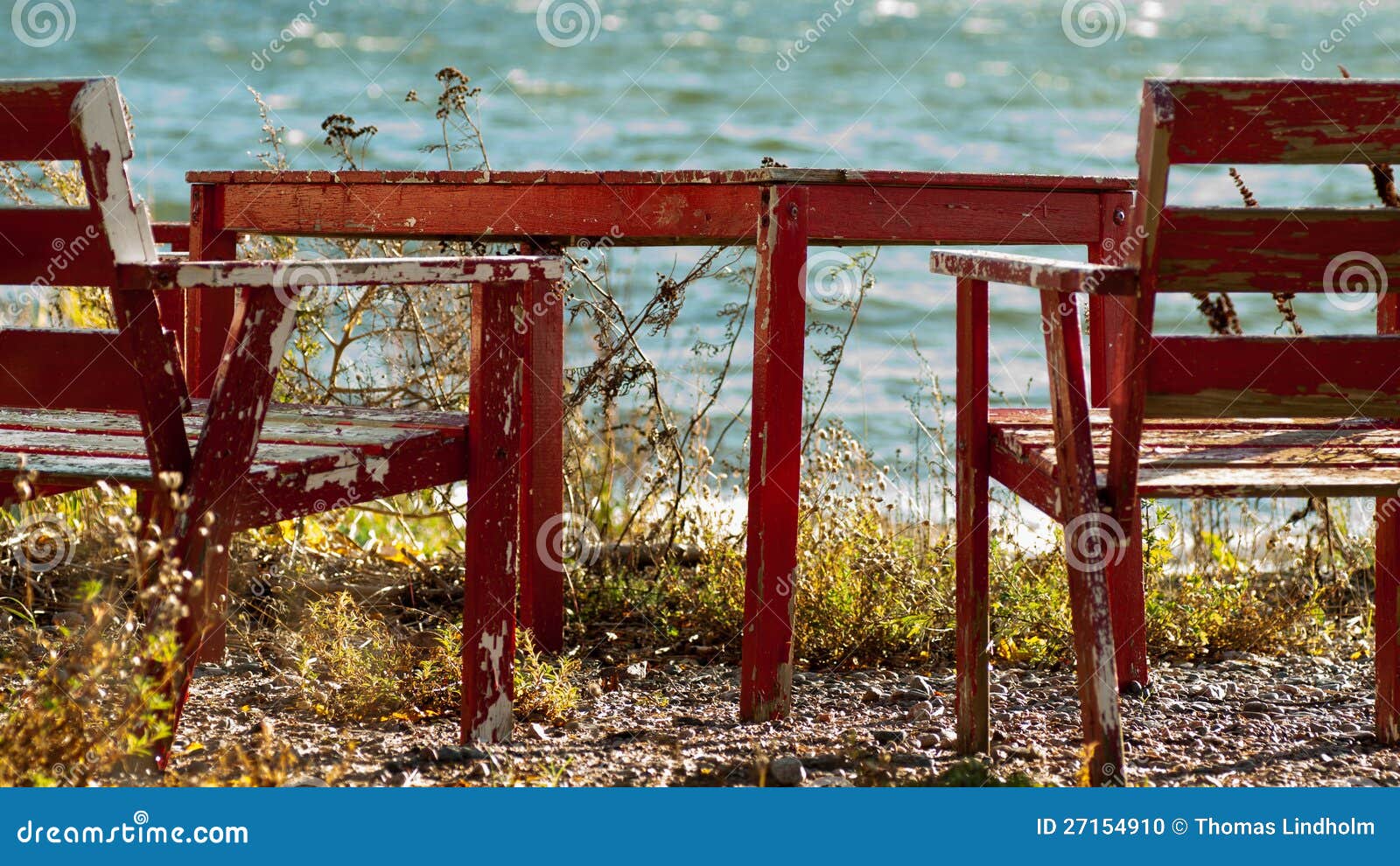 Worn table stock photo. Image of rest, symbol, love, wood - 27154910