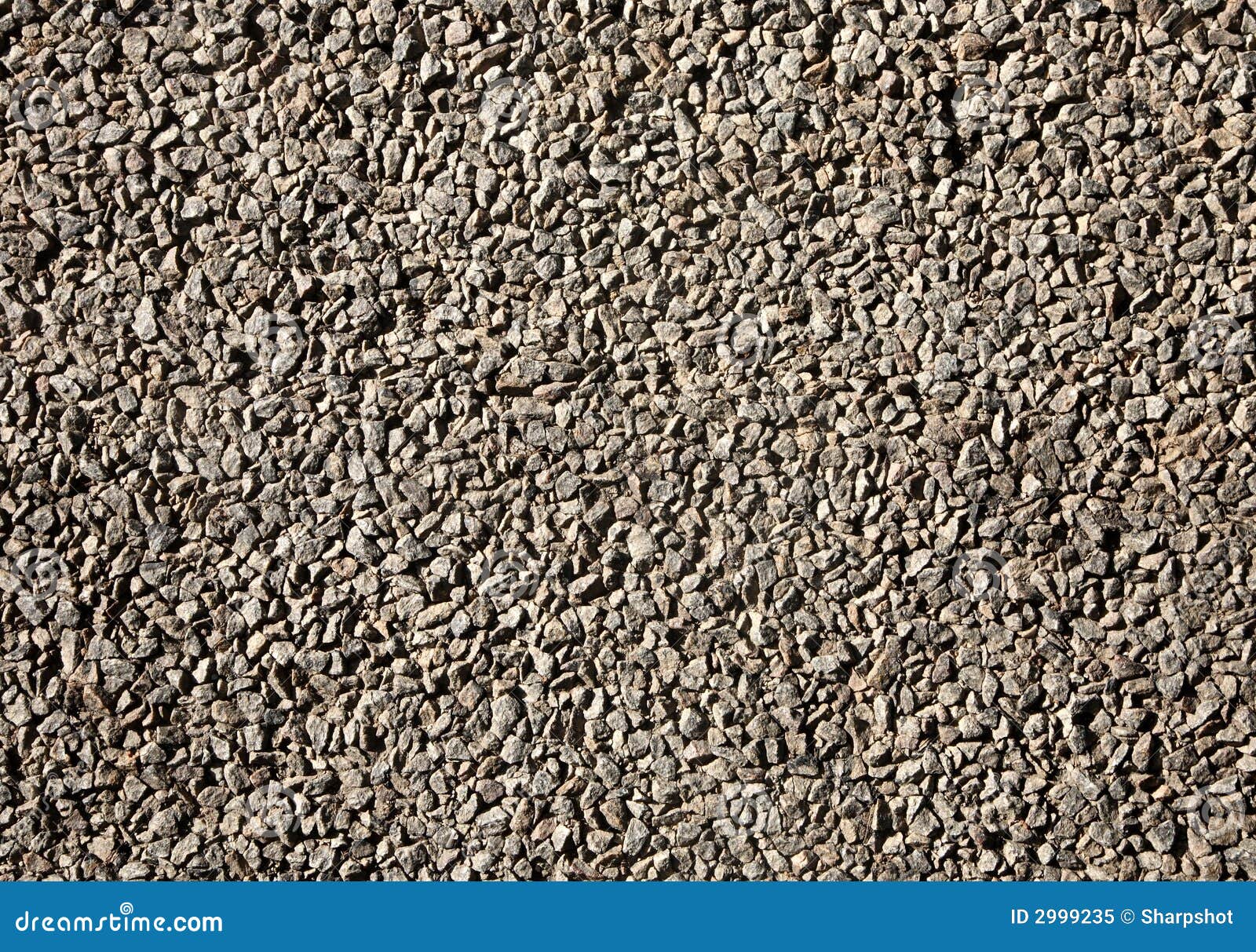 Worn tarmac road surface. stock image. Image of abstract - 2999235