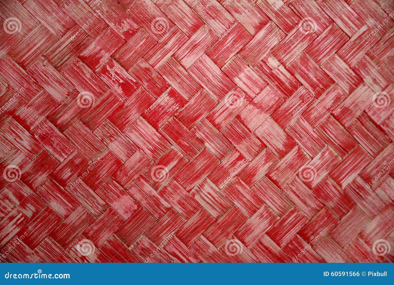Worn texture of the red stock photo. Image of braid, design - 60591566