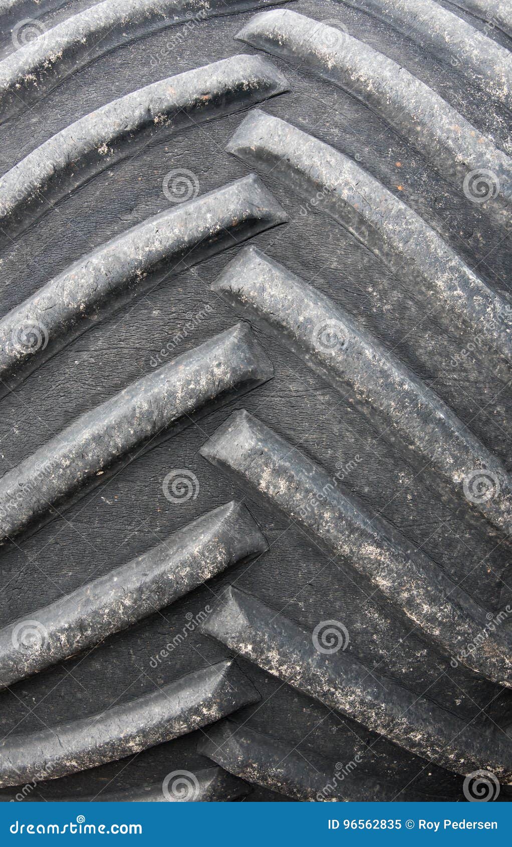 Worn Tyre Tread stock image. Image of grip, close, worn - 96562835