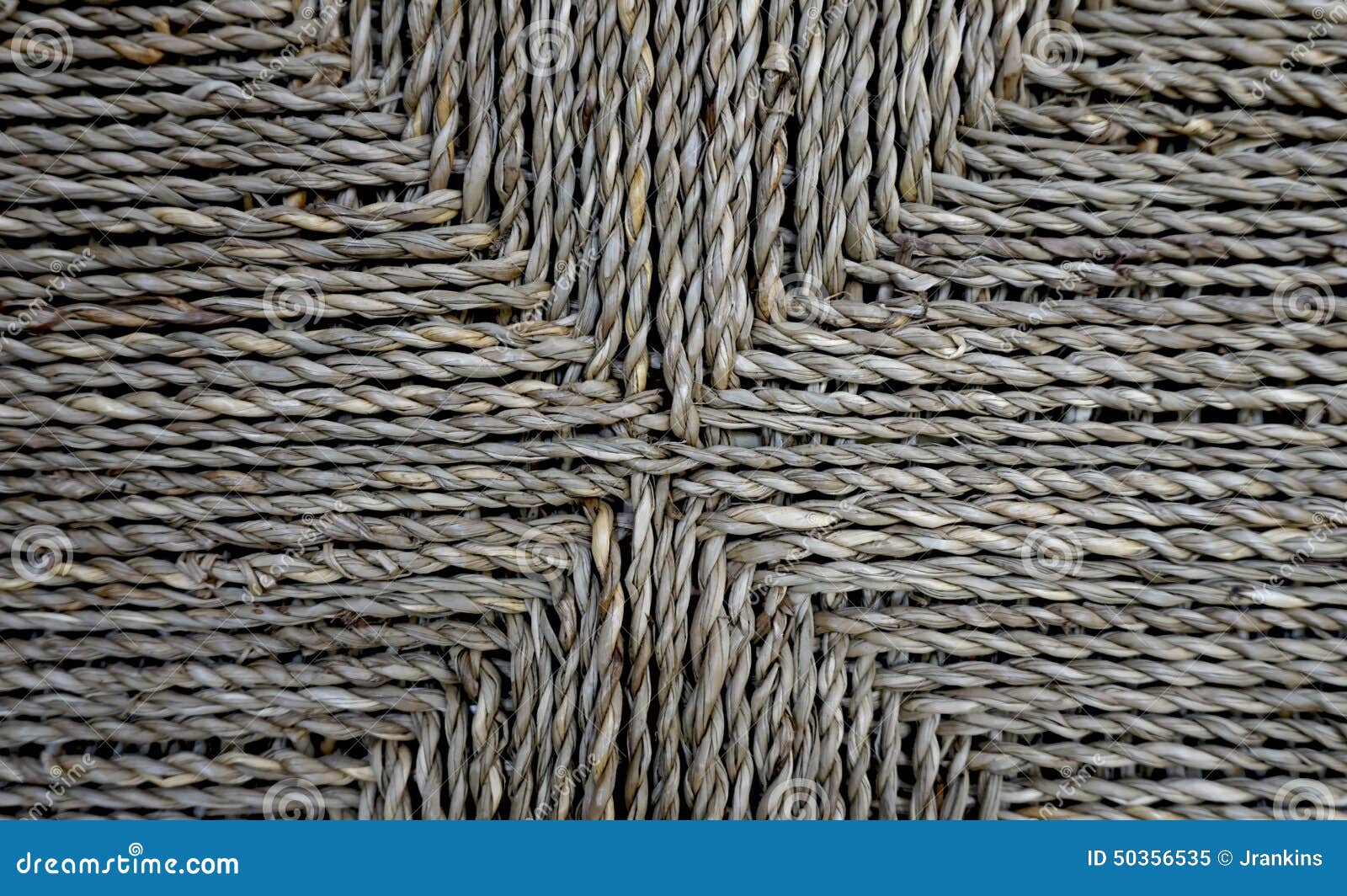 Worn Wicker texture stock image. Image of decoration - 50356535