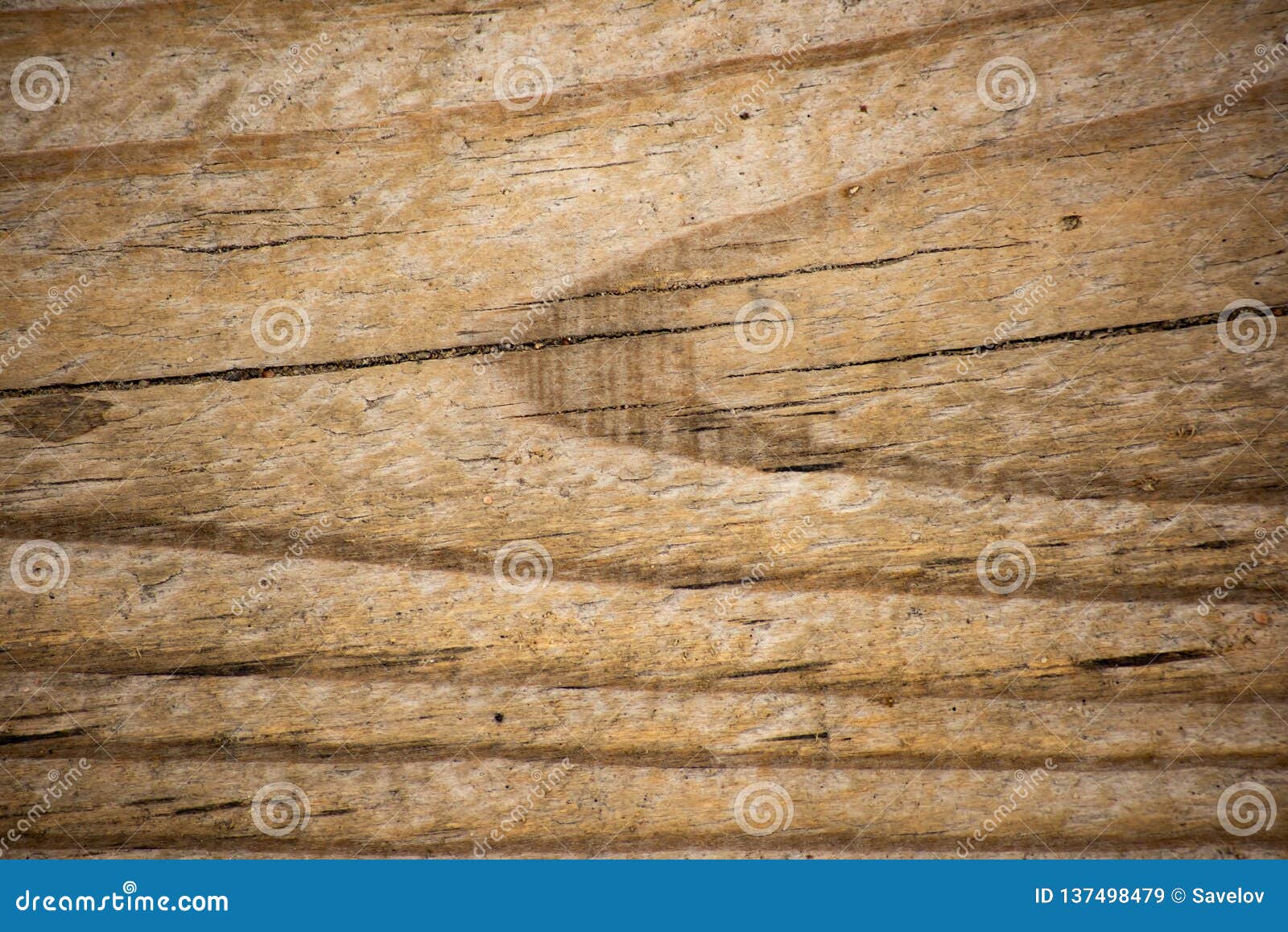 Worn wood texture stock image. Image of rustic, decoration - 137498479