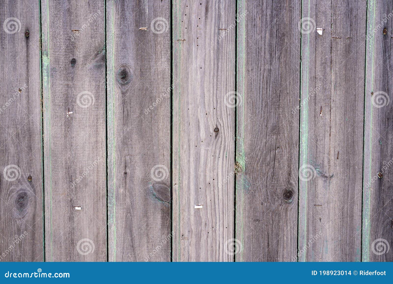 Worn wood texture stock photo. Image of board, abandoned - 198923014