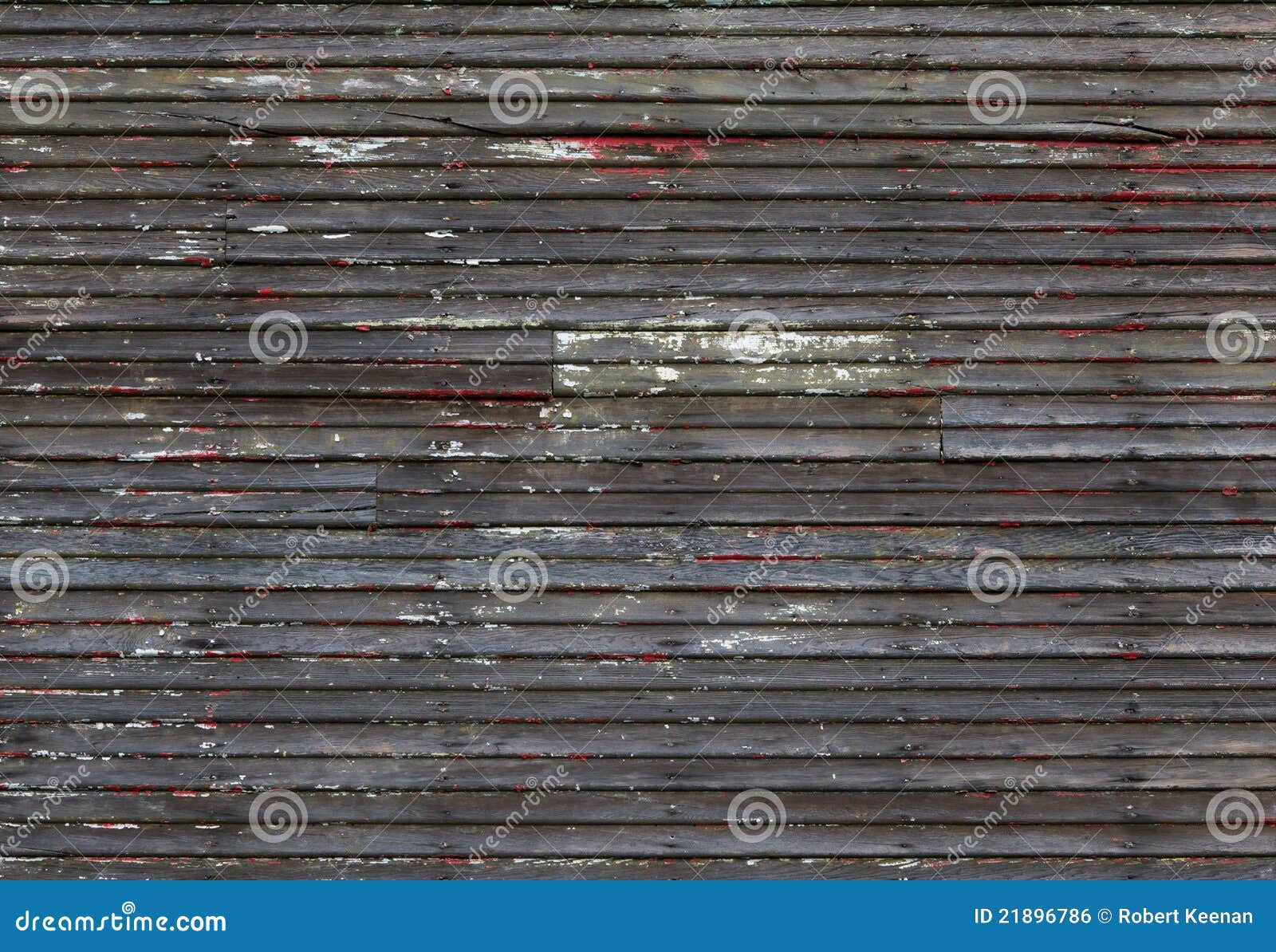 Worn Wood wall stock photo. Image of structure, texture - 21896786