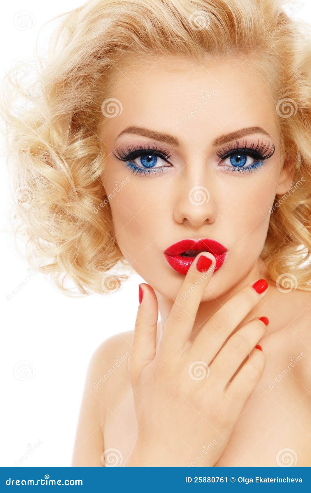 Worning Stock Photos - Free & Royalty-Free Stock Photos from Dreamstime