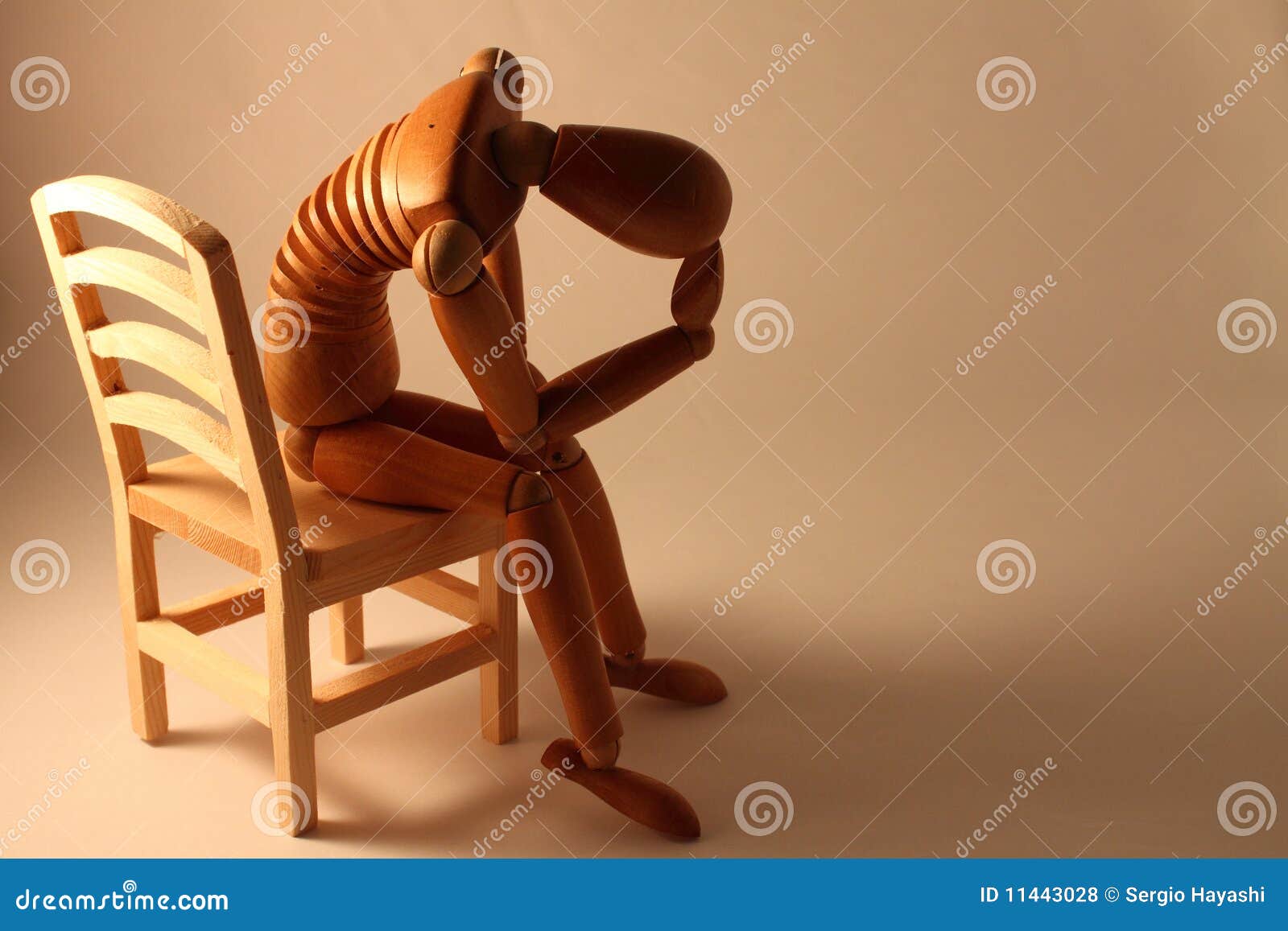 Worried stock photo. Image of problems, problem, headache - 11443028
