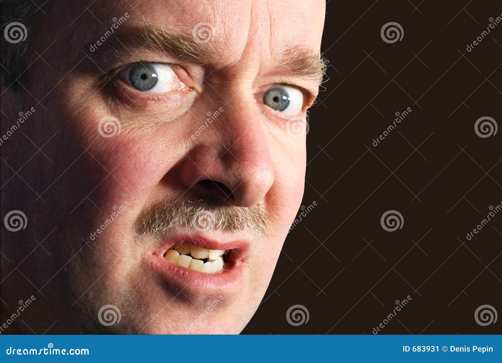 Worried stock image. Image of people, horrified, failed - 683931