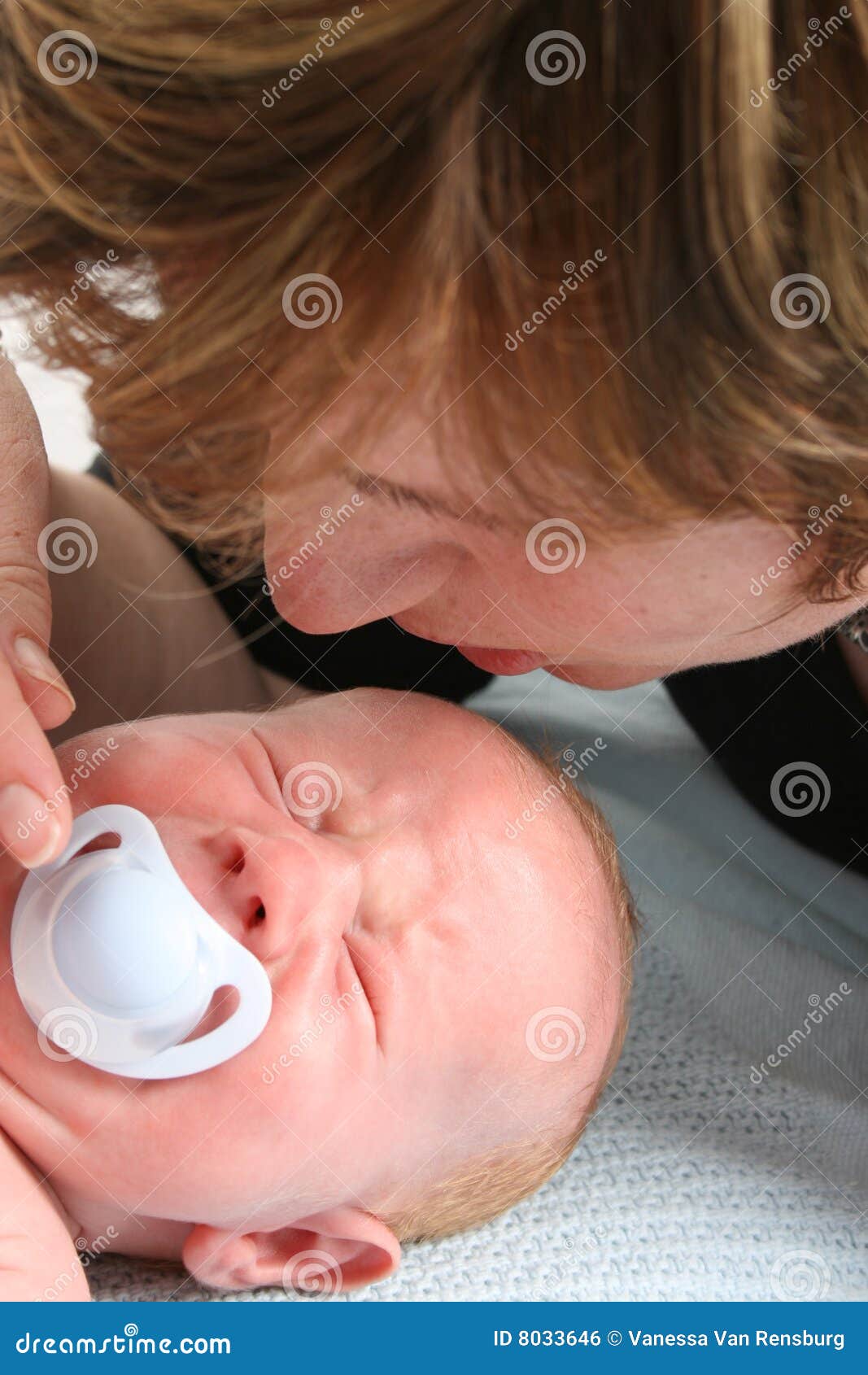 Worried stock photo. Image of fragile, protection, mommy - 8033646