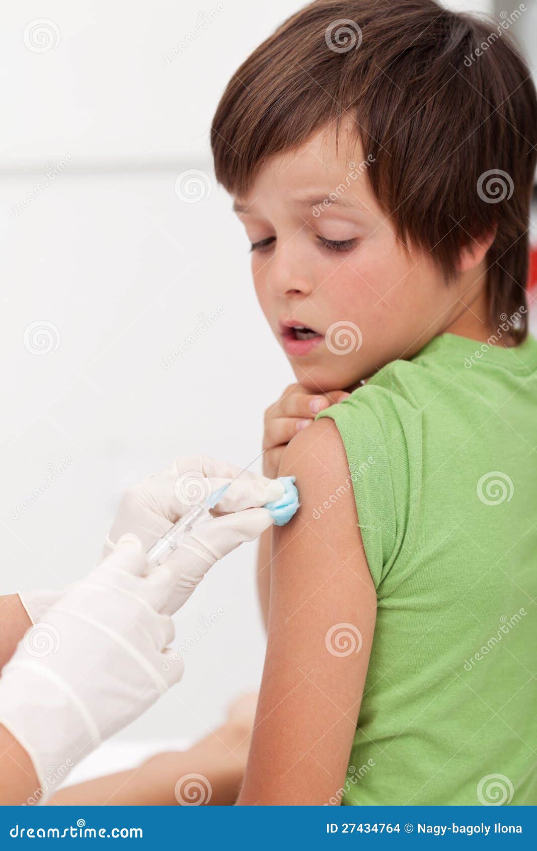 2,575 Boy Injection Stock Photos - Free & Royalty-Free Stock Photos ...