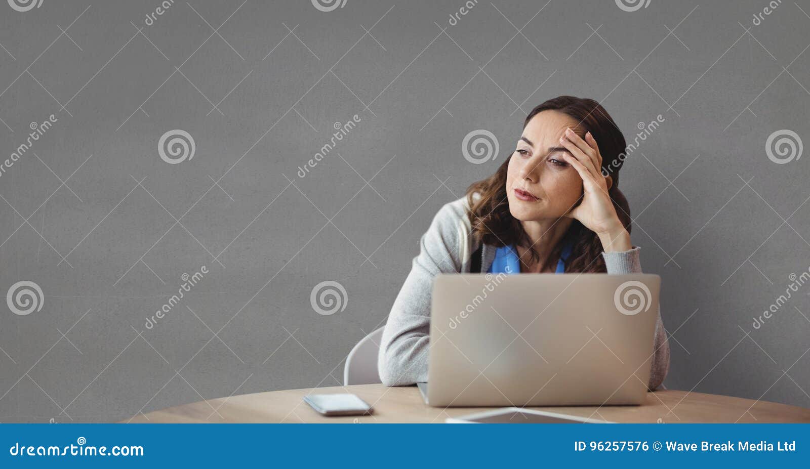 2,587 Computer Desk No Background Stock Photos - Free & Royalty-Free ...