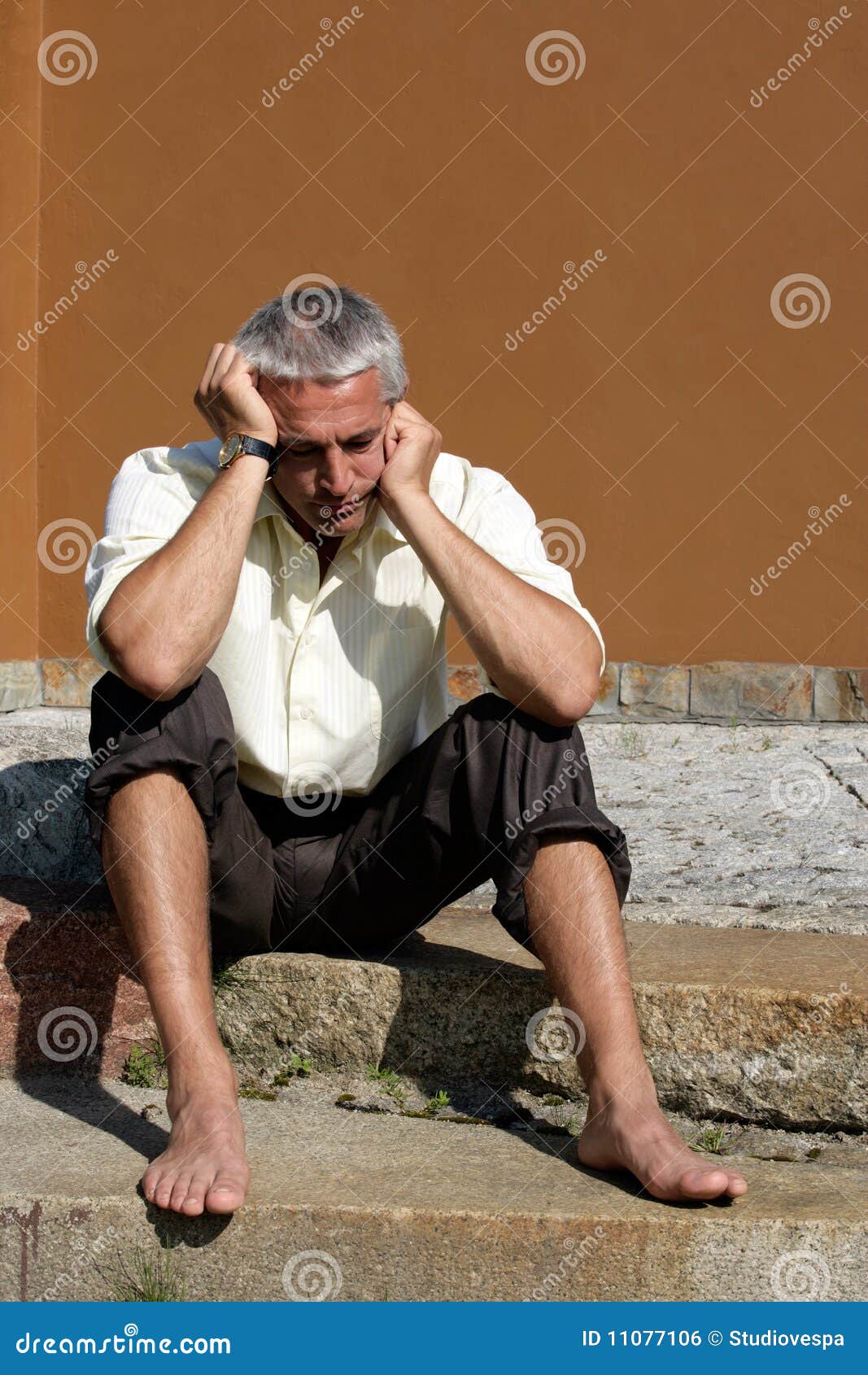 Dad Dejected Stock Photos - Free & Royalty-Free Stock Photos from ...
