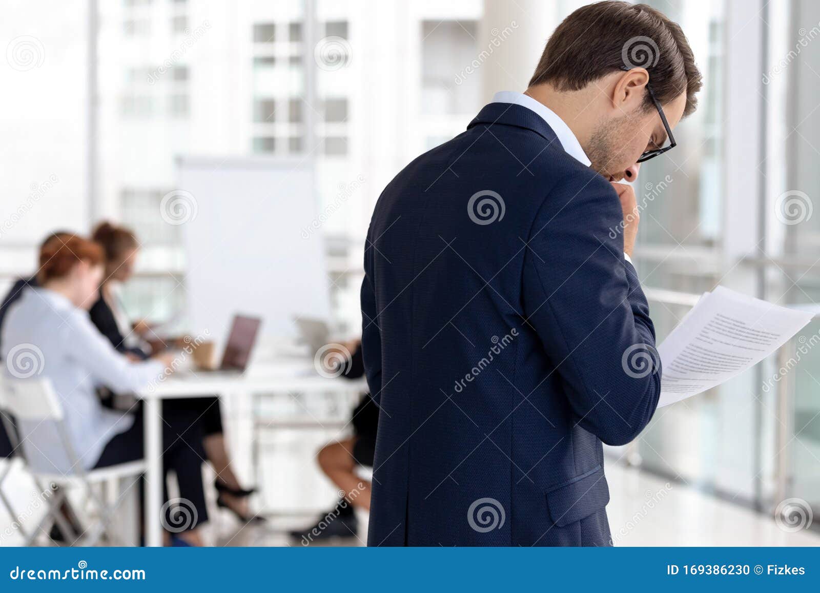 263 Speaker Repeat Stock Photos - Free & Royalty-Free Stock Photos from ...