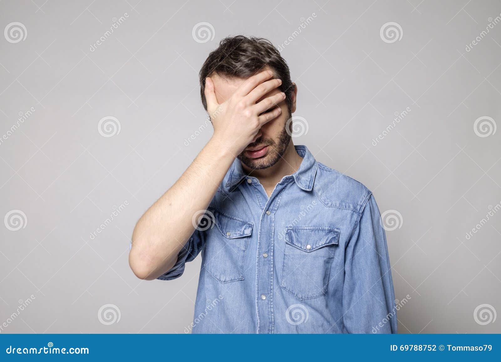45,661 Man Worried Background Stock Photos - Free & Royalty-Free Stock ...