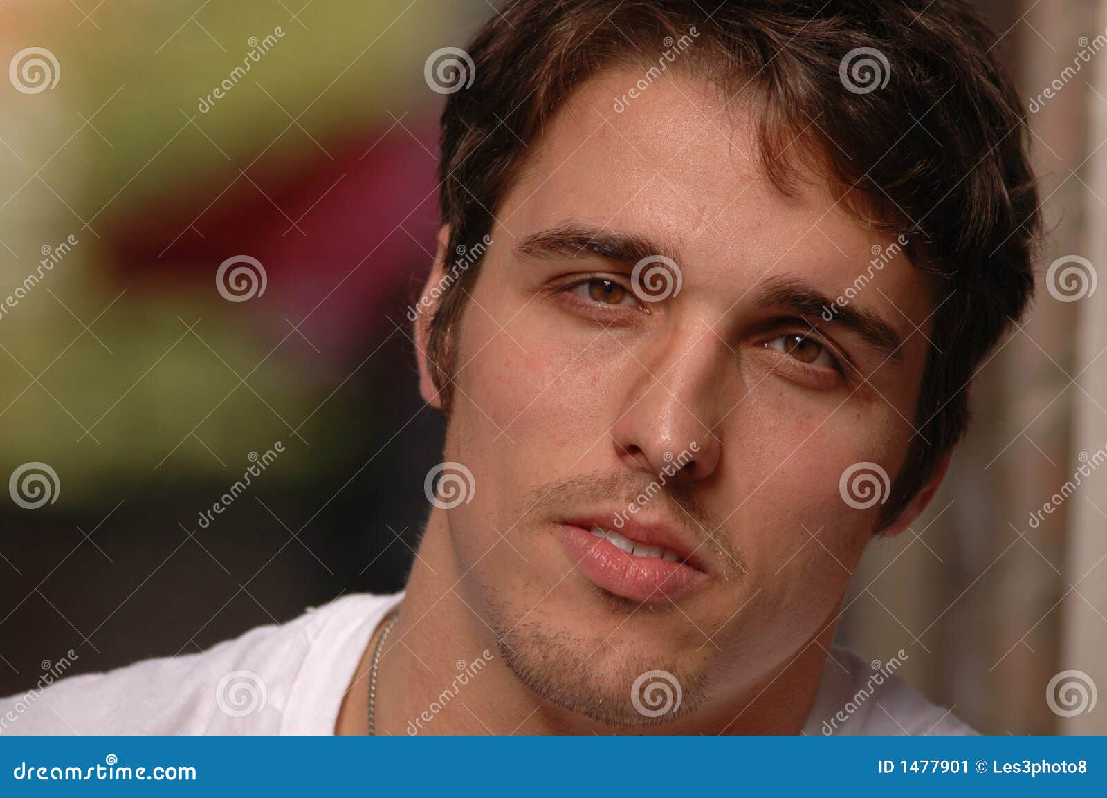 Worry stock image. Image of crossed, young, wristband - 1477901