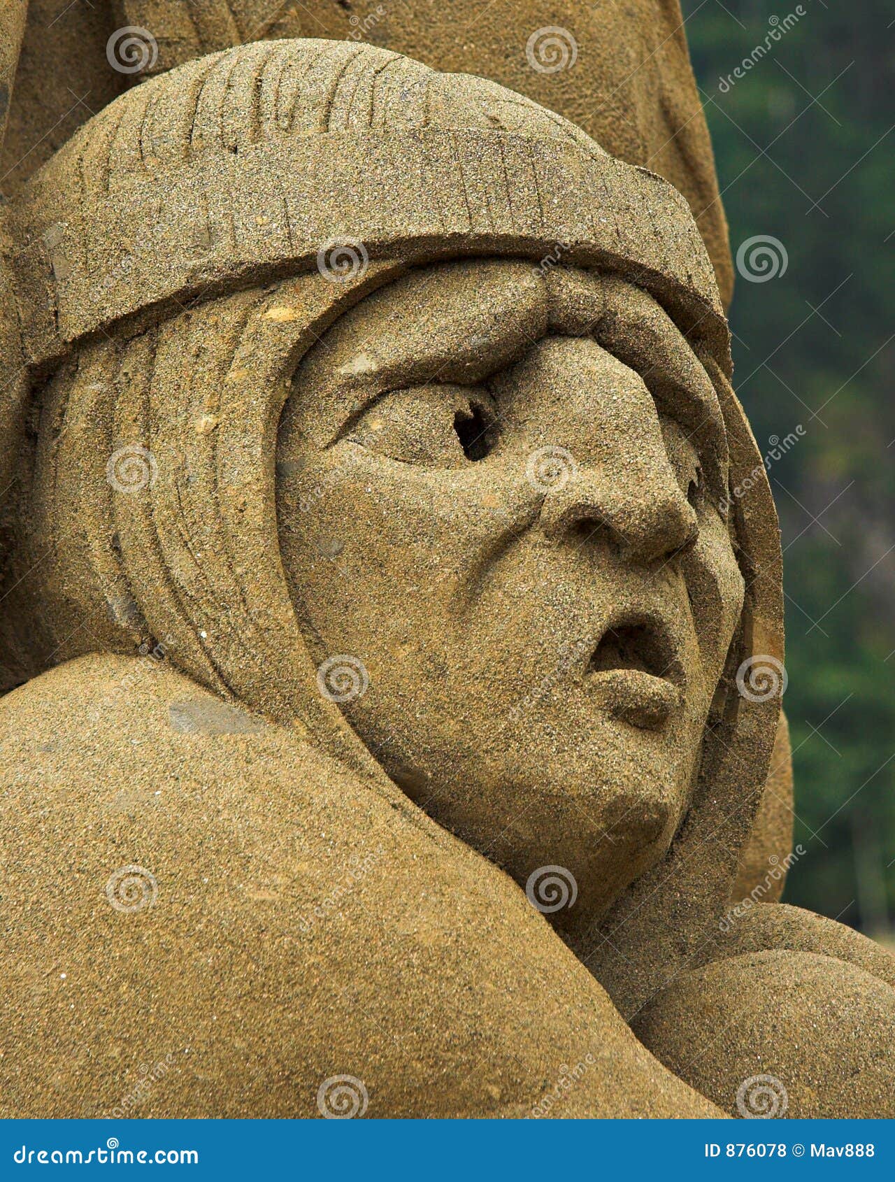 124 Sculpture Worried Stock Photos - Free & Royalty-Free Stock Photos ...