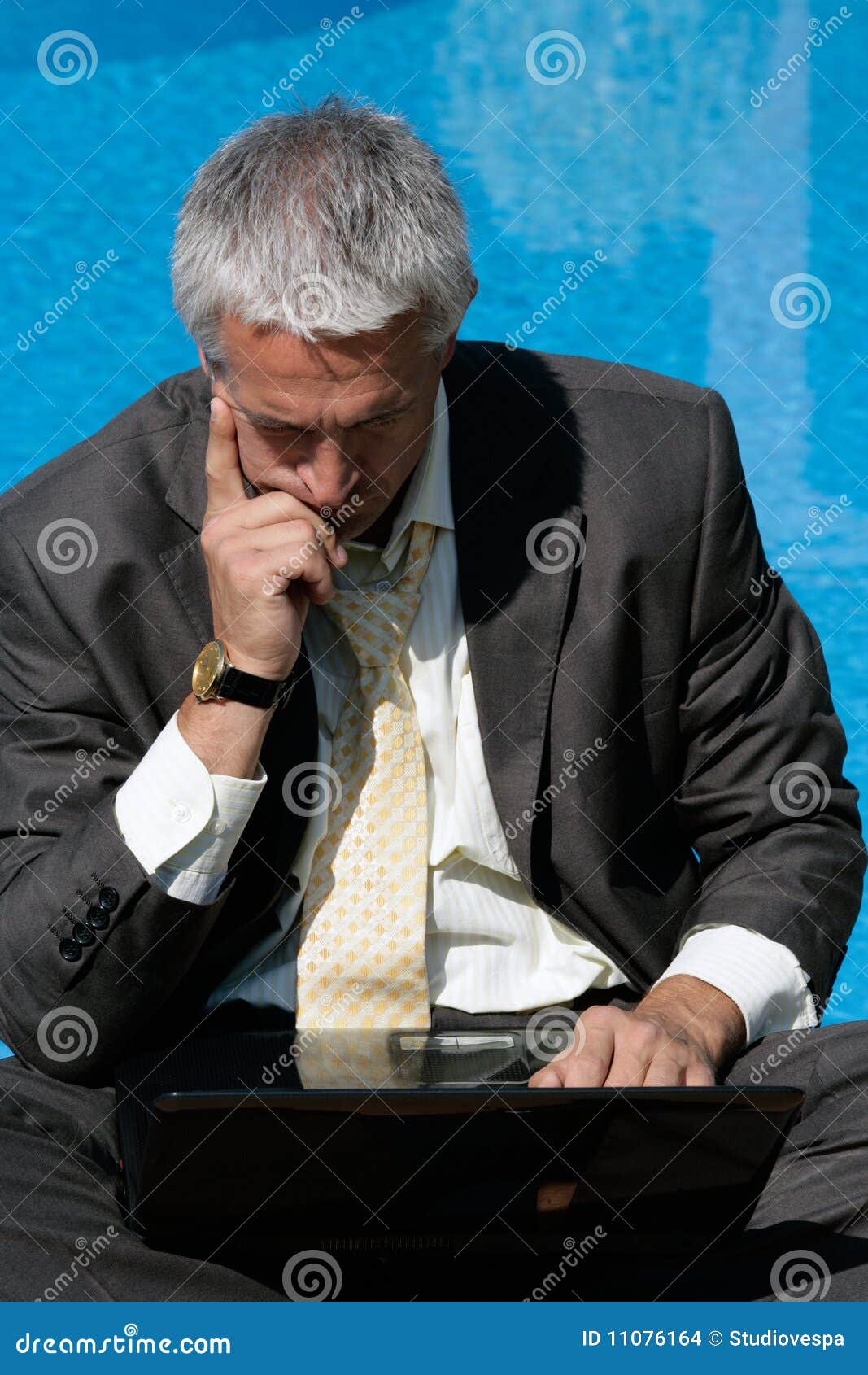 Worry Pool Stock Photos - Free & Royalty-Free Stock Photos from Dreamstime