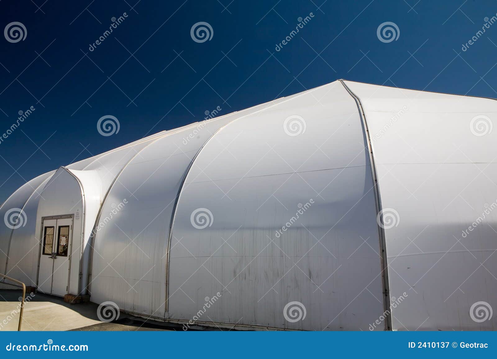 Worship tent stock image. Image of line, shape, worship - 2410137