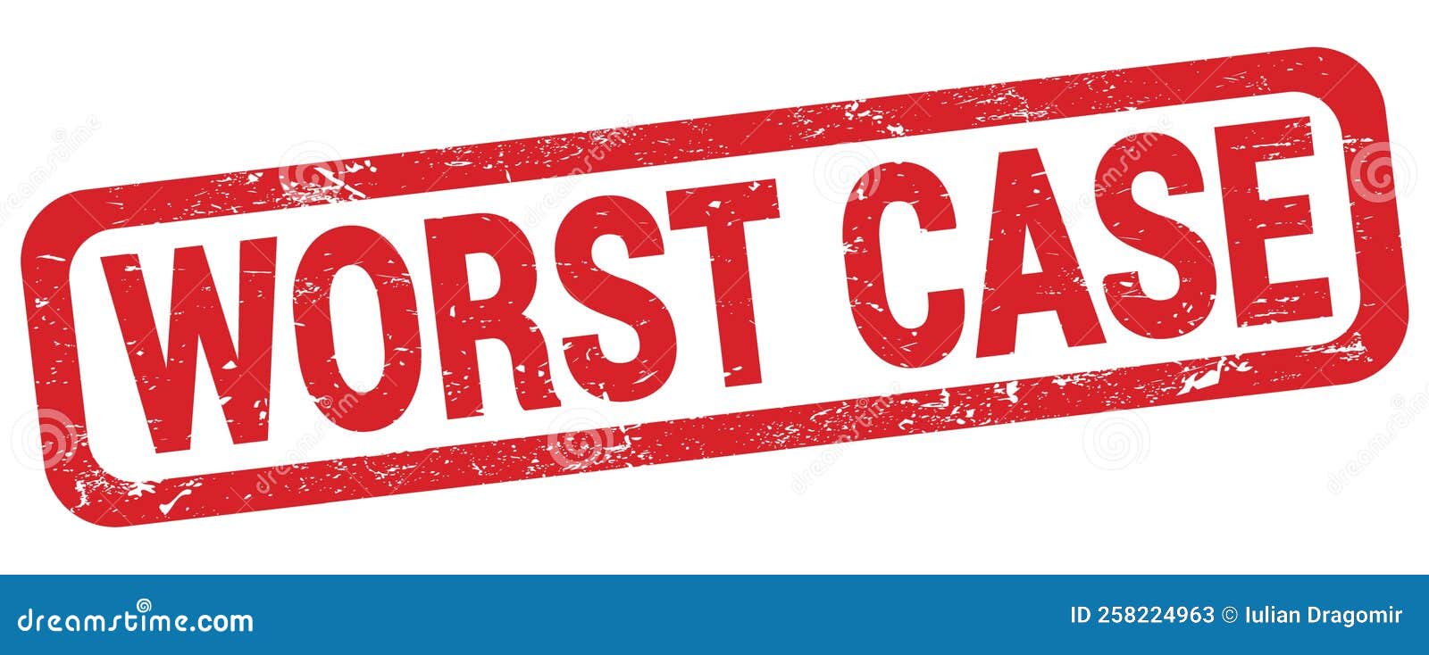 Worst Red Stamp Text Stock Photos - Free & Royalty-Free Stock Photos ...