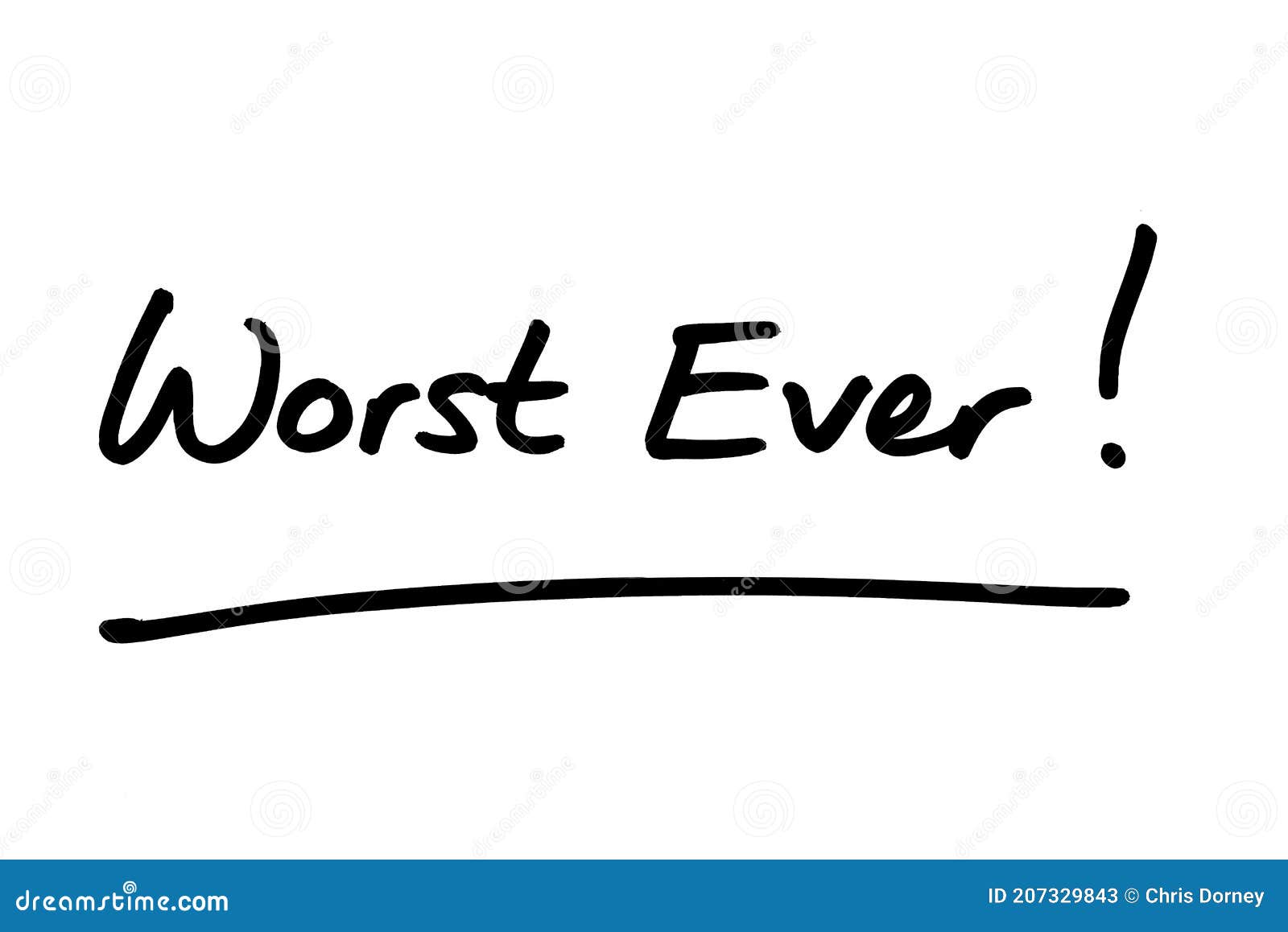 Worst Ever Stock Illustrations – 12 Worst Ever Stock Illustrations ...
