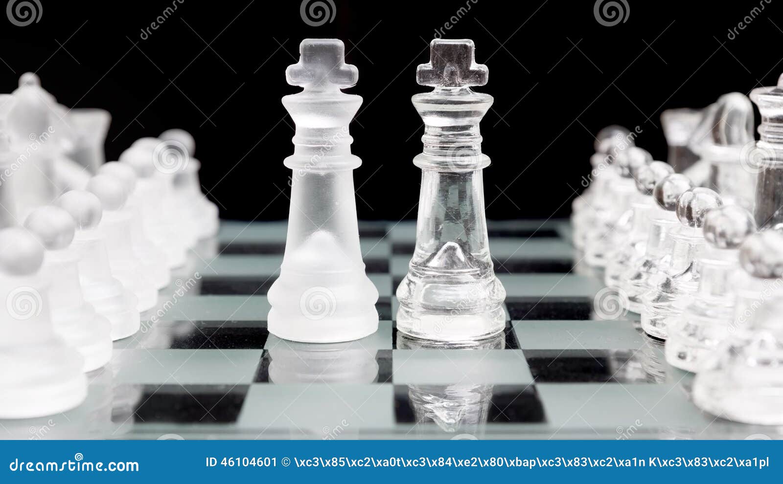 Worthy adversary stock image. Image of face, competitor - 46104601