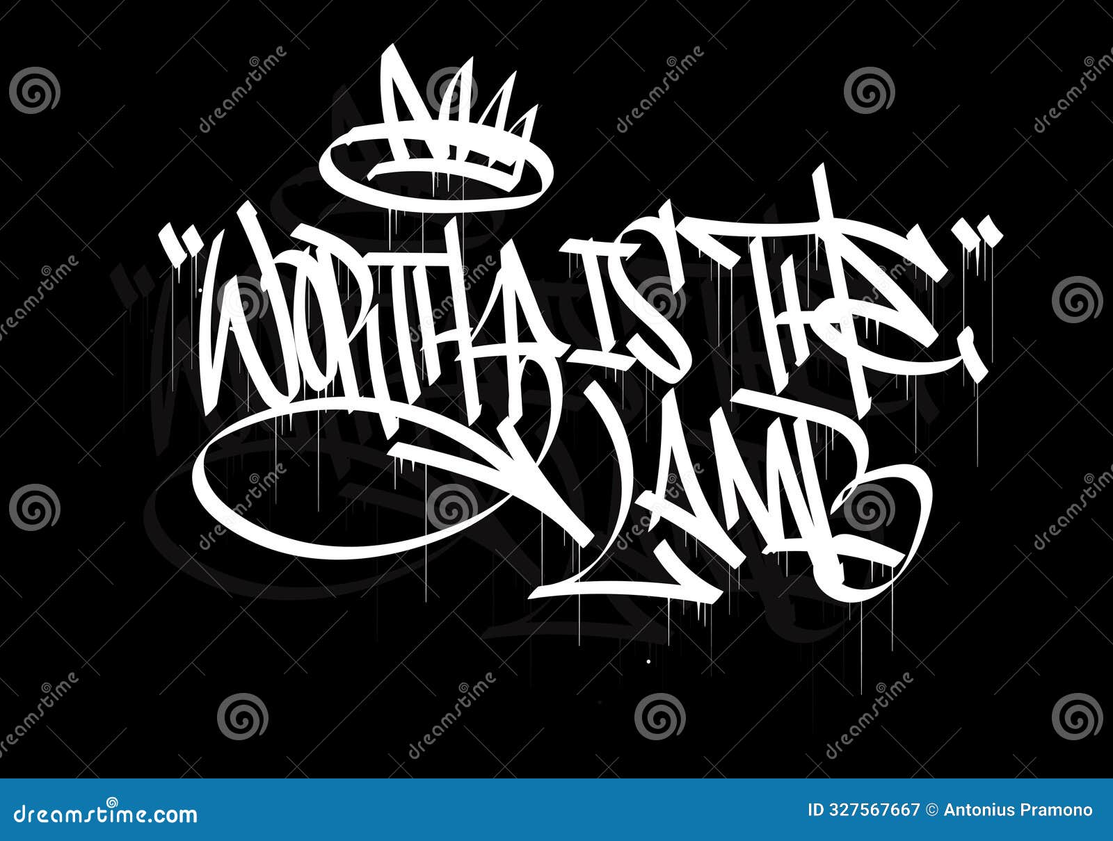 Lamb Word Scramble . Educational Game For Kids. English Language ...