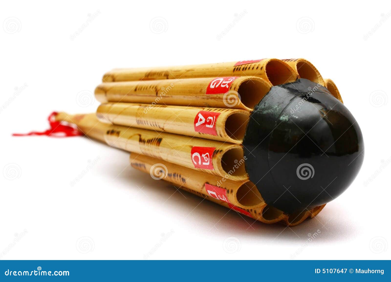 Isan Instrument Stock Photos - Free & Royalty-Free Stock Photos from ...
