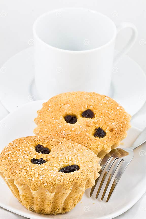 Would you like some tea? stock photo. Image of eating - 22699914