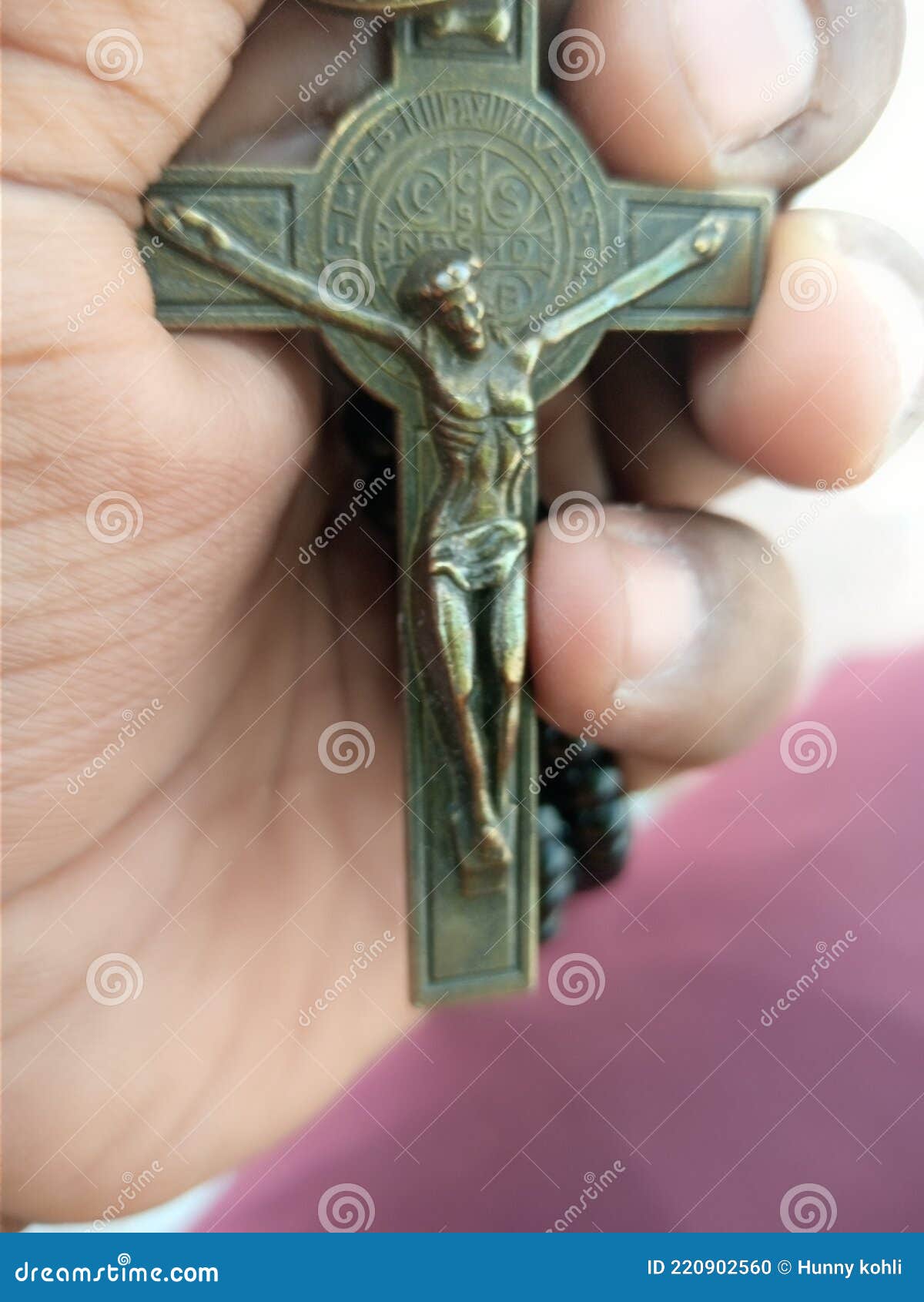 Jejus God Stock Photos - Free & Royalty-Free Stock Photos from Dreamstime