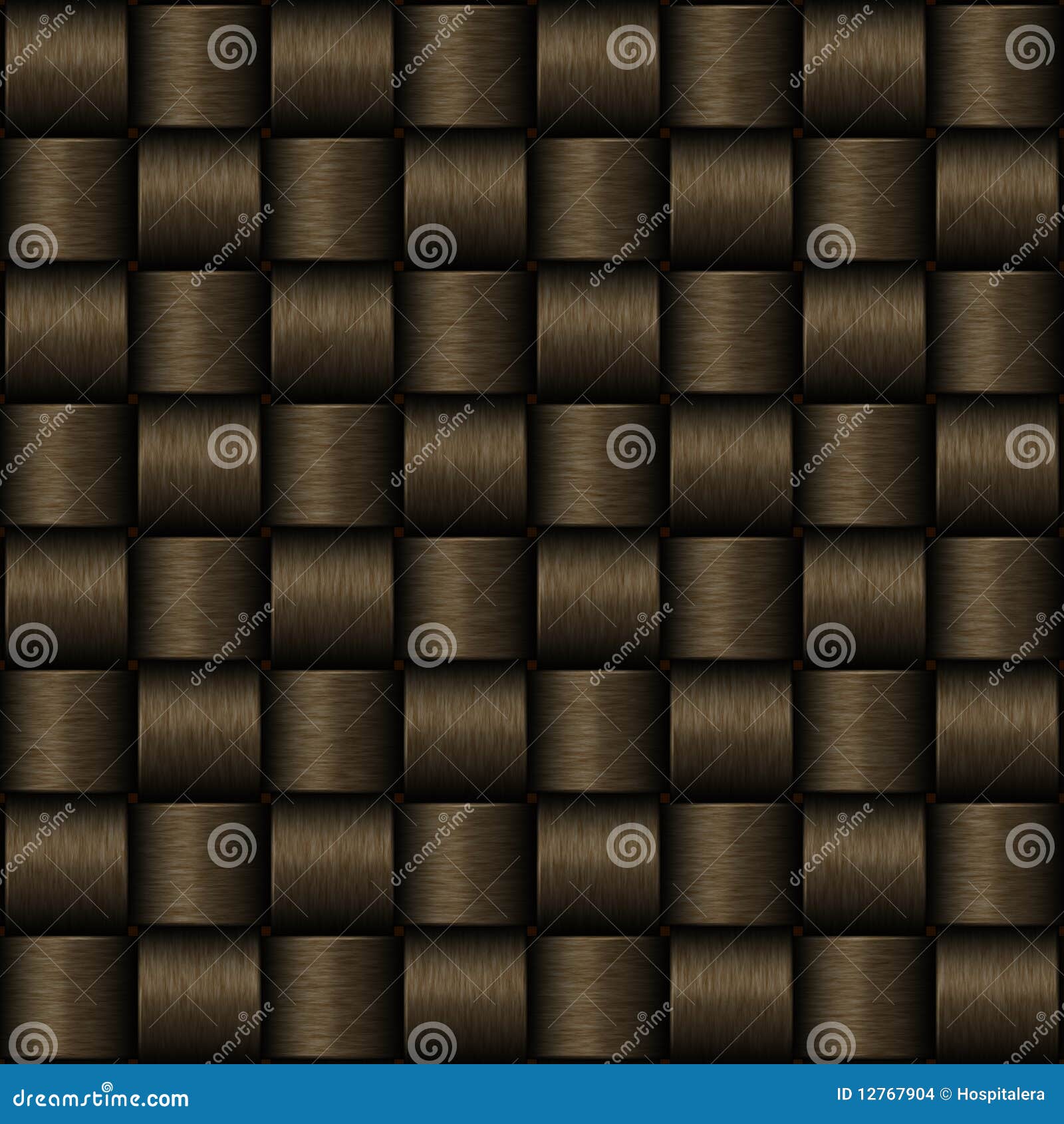 Woven background stock illustration. Illustration of designelement ...