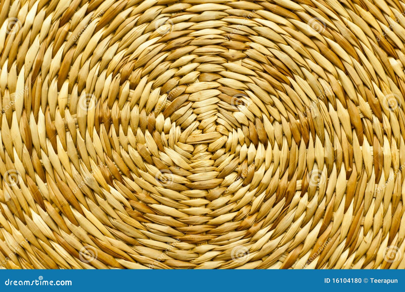 Woven background stock photo. Image of design, farm, craft - 16104180