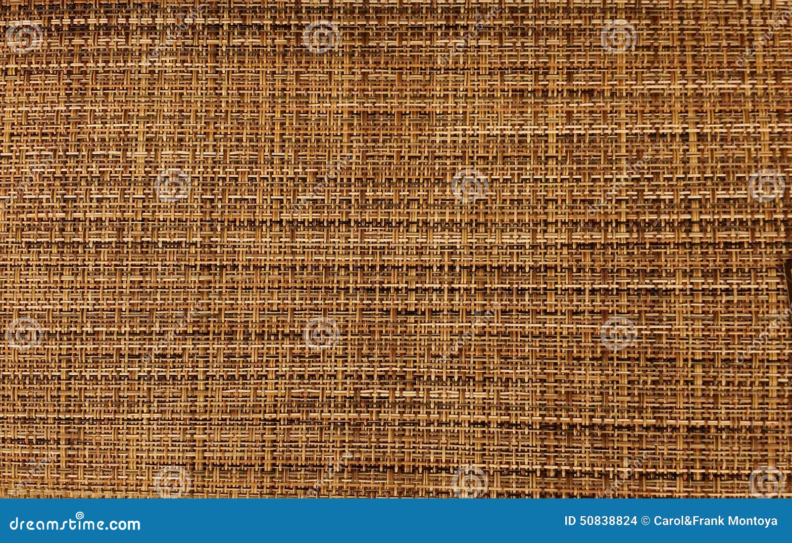 Woven background stock photo. Image of culture, interior - 50838824
