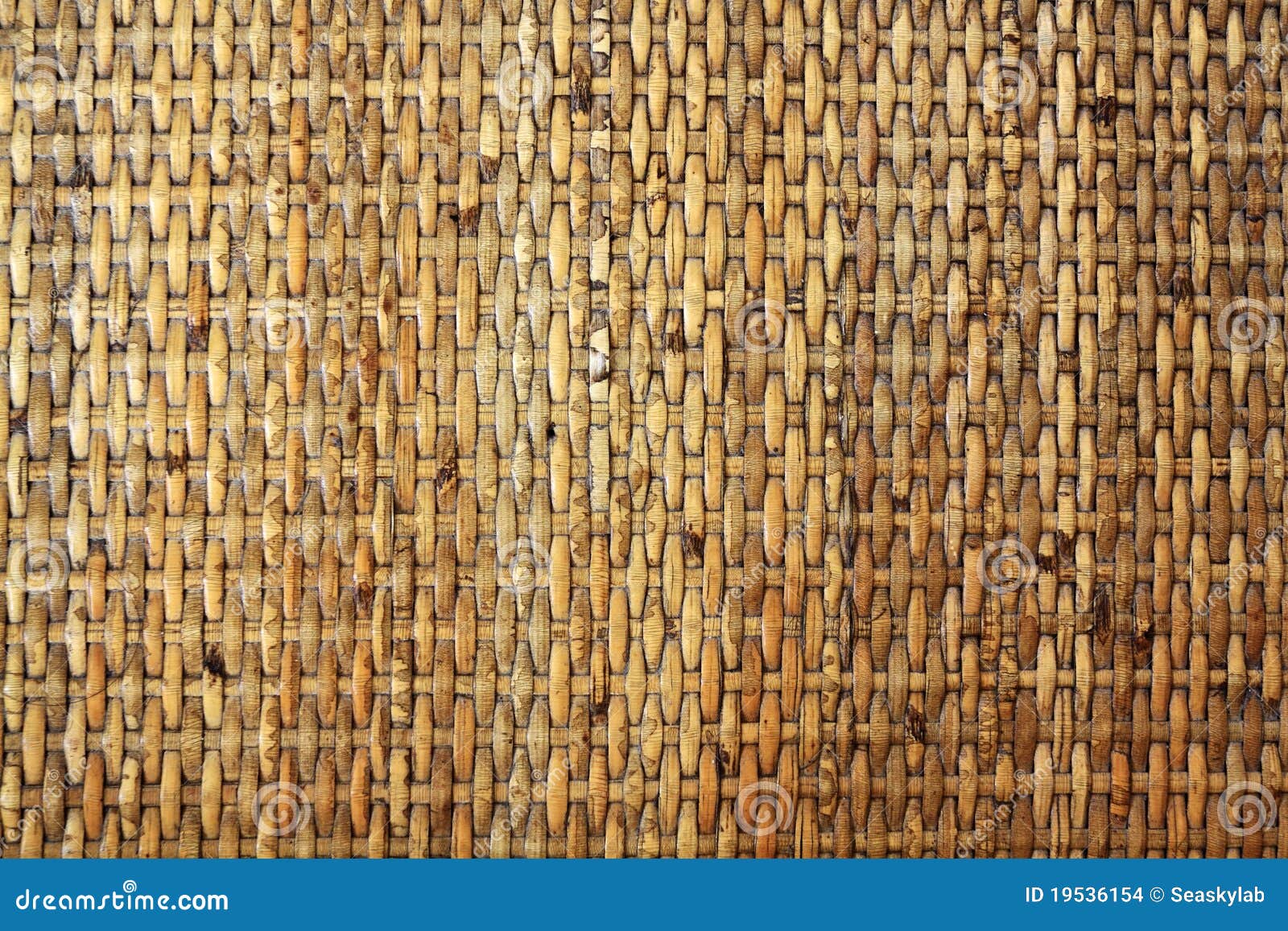 Bamboo Pattern Stock Photography | CartoonDealer.com #40386500