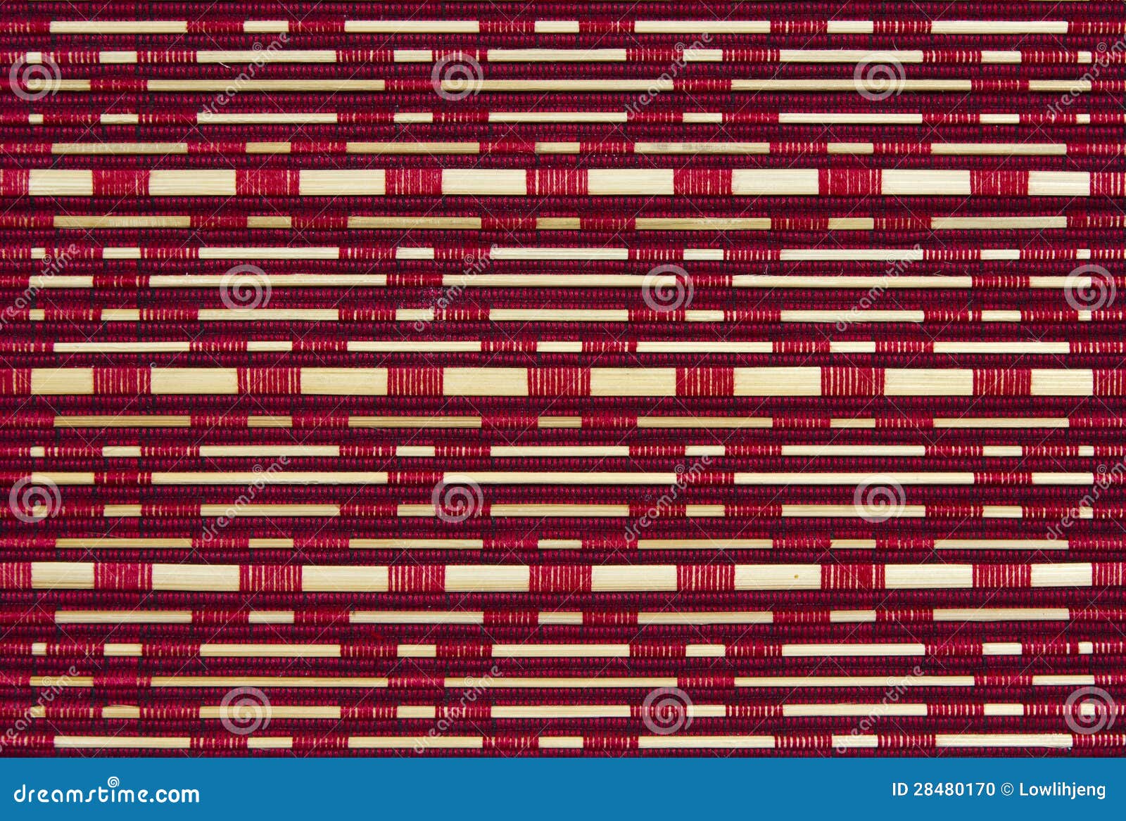 Woven bamboo pattern stock photo. Image of handicraft - 28480170