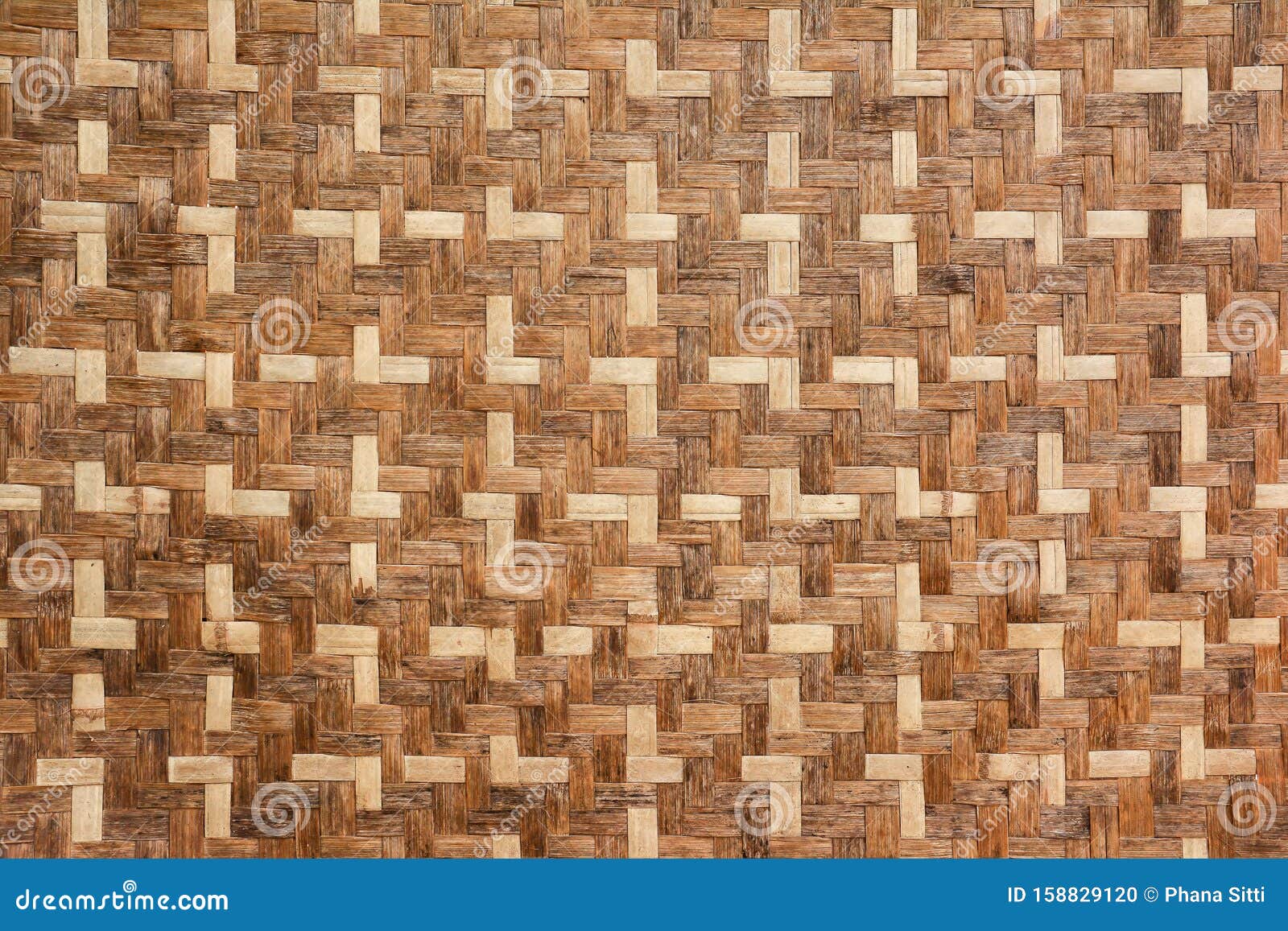 Background Of Old Weave Texture Royalty-Free Stock Photography ...