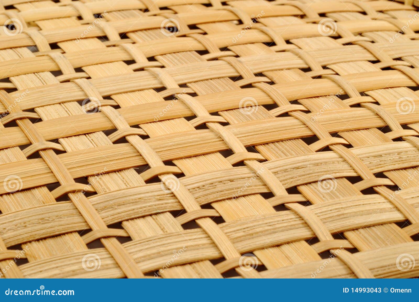 Woven basket texture stock image. Image of simplicity - 14993043