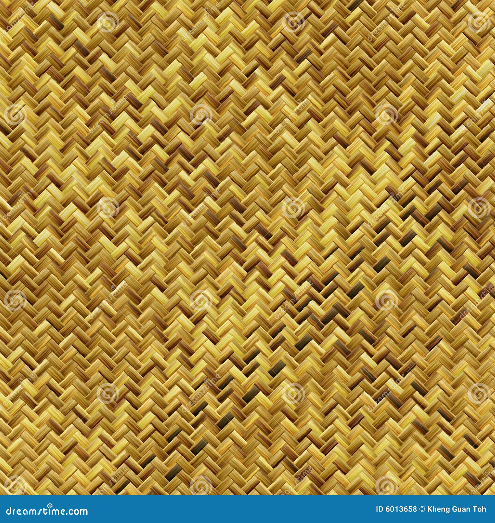 Woven basket texture stock illustration. Illustration of complex - 6013658