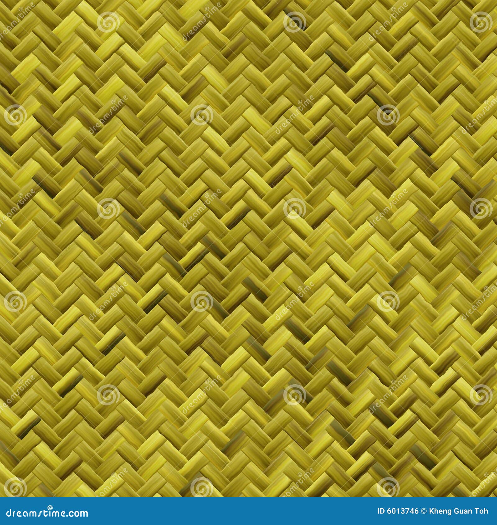 Woven basket texture stock illustration. Illustration of background ...