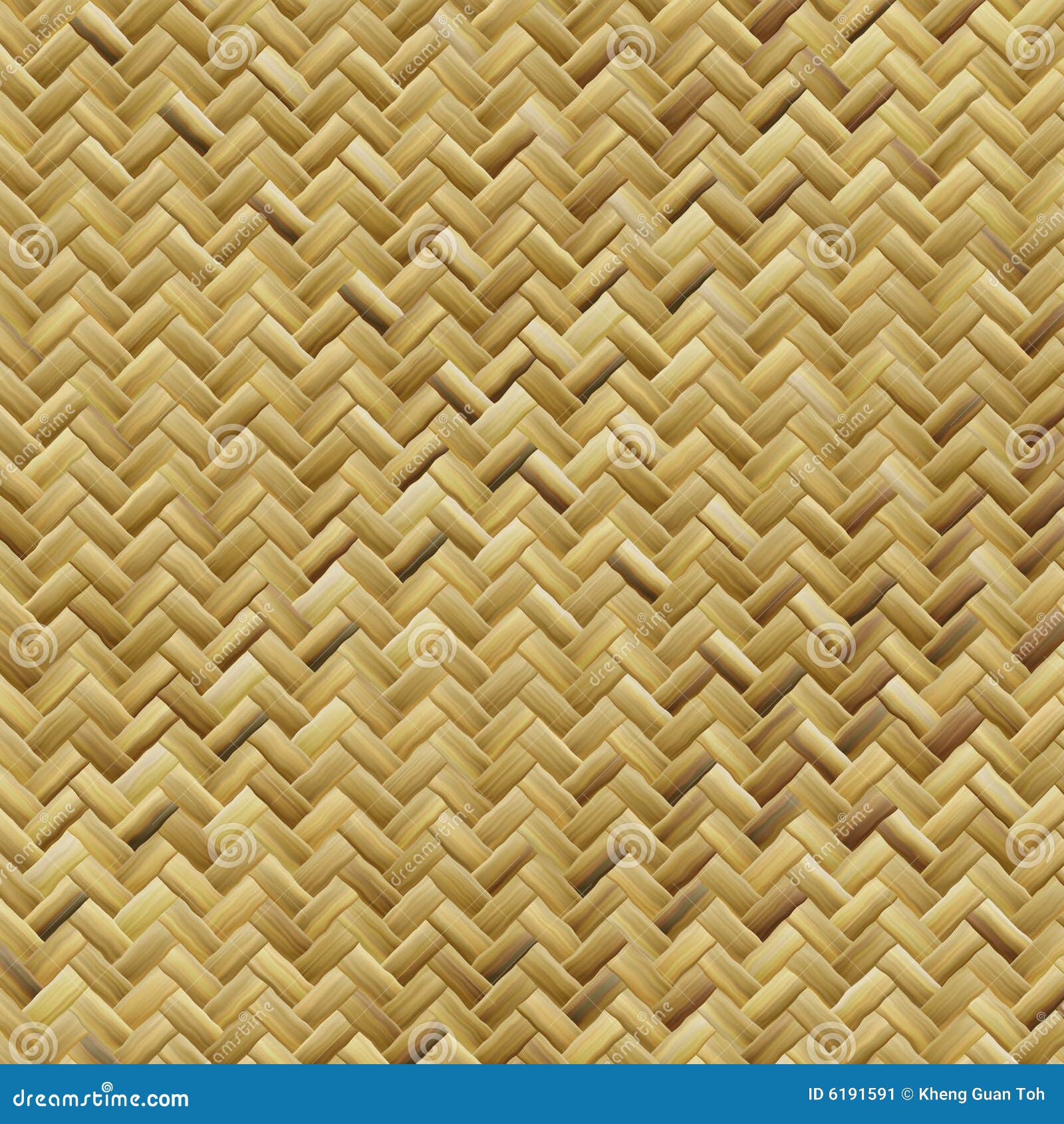 Woven basket texture stock illustration. Illustration of brown - 6191591